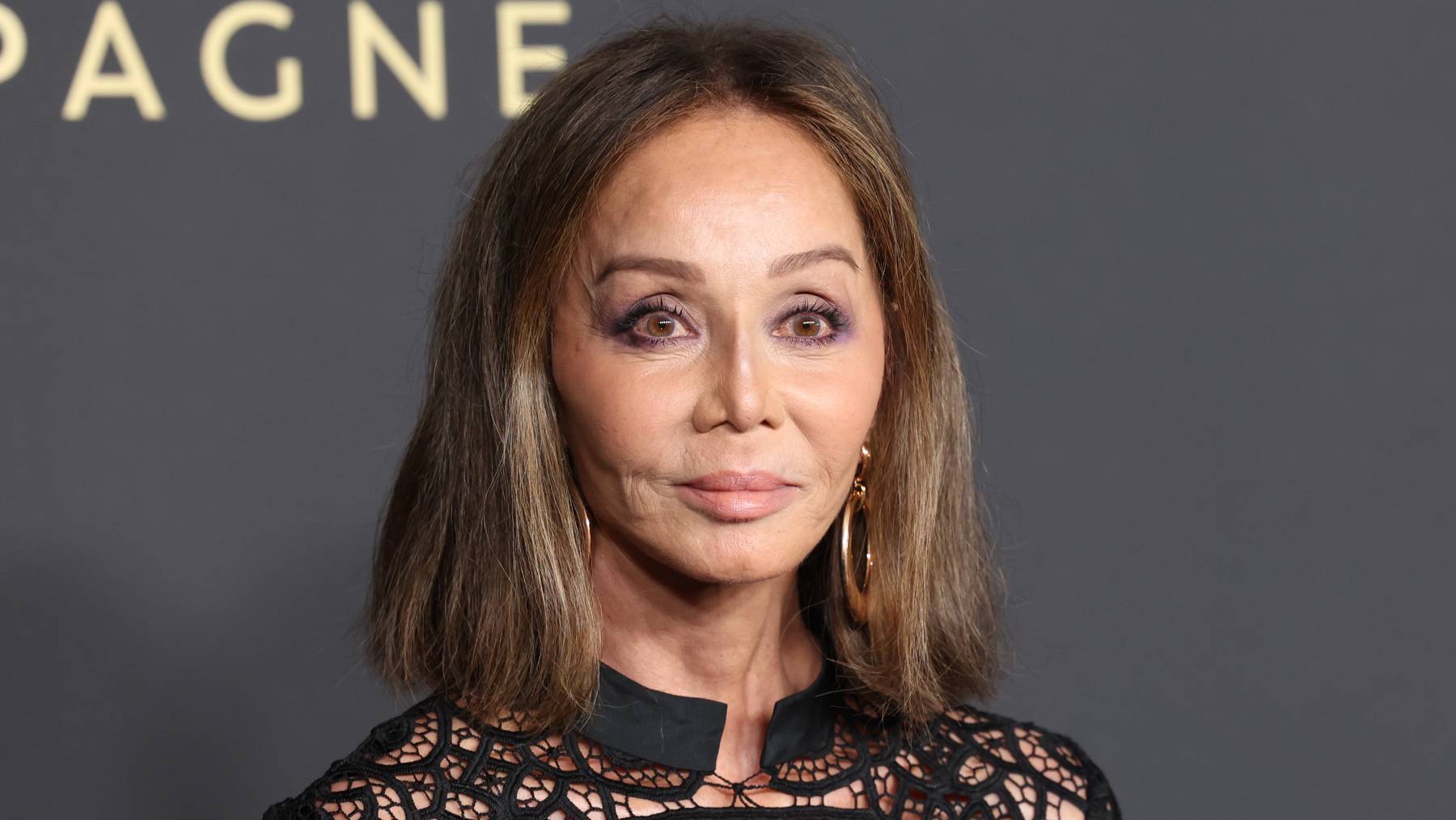 La decepción de Isabel Preysler tras su ruptura con Mario Vargas Llosa