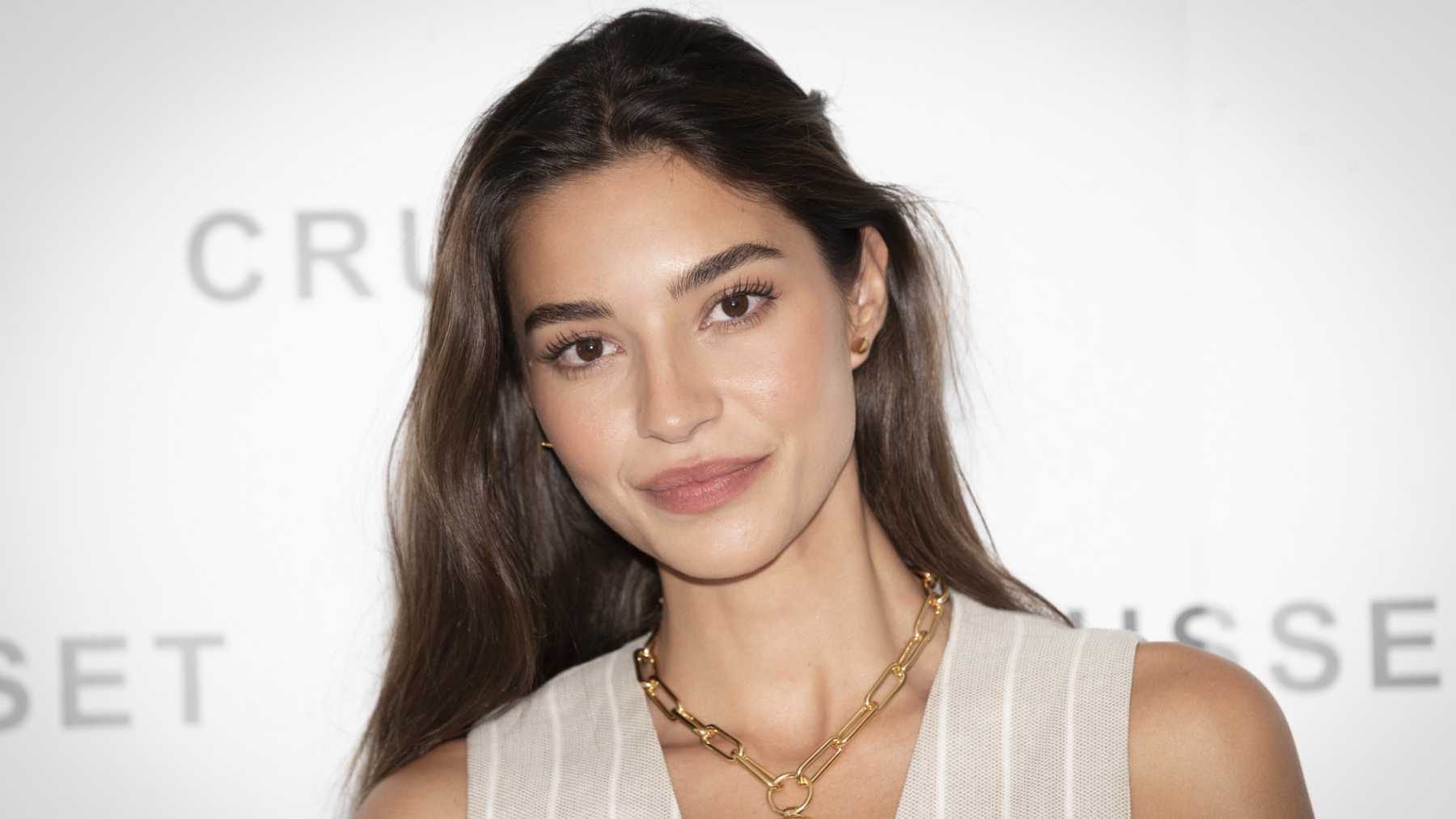 Rocío Crusset desvela cómo le ha sentado a su madre la boda de Herrera