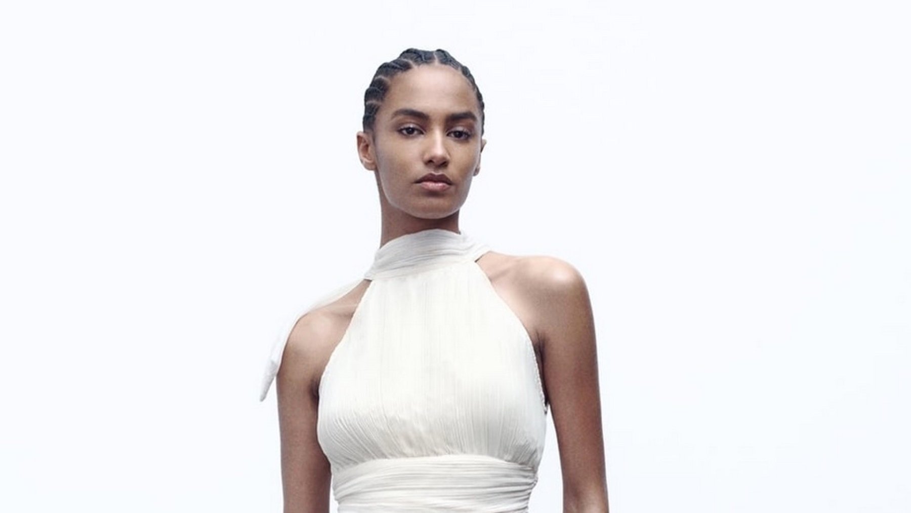 Estos son los tops que serán tendencia esta primavera