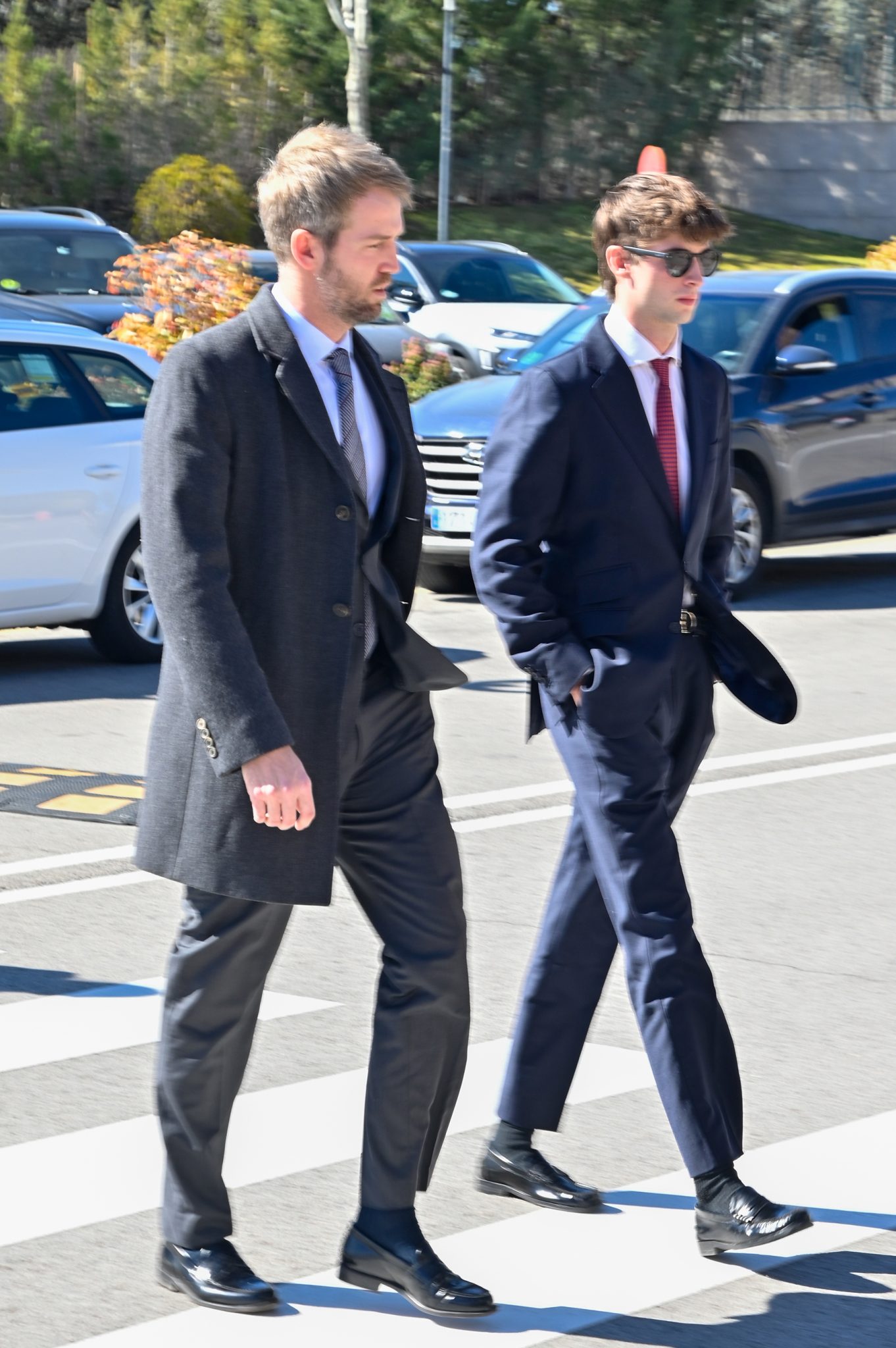 El último adiós a Laura Boyer, marcado por una esperada ausencia clave