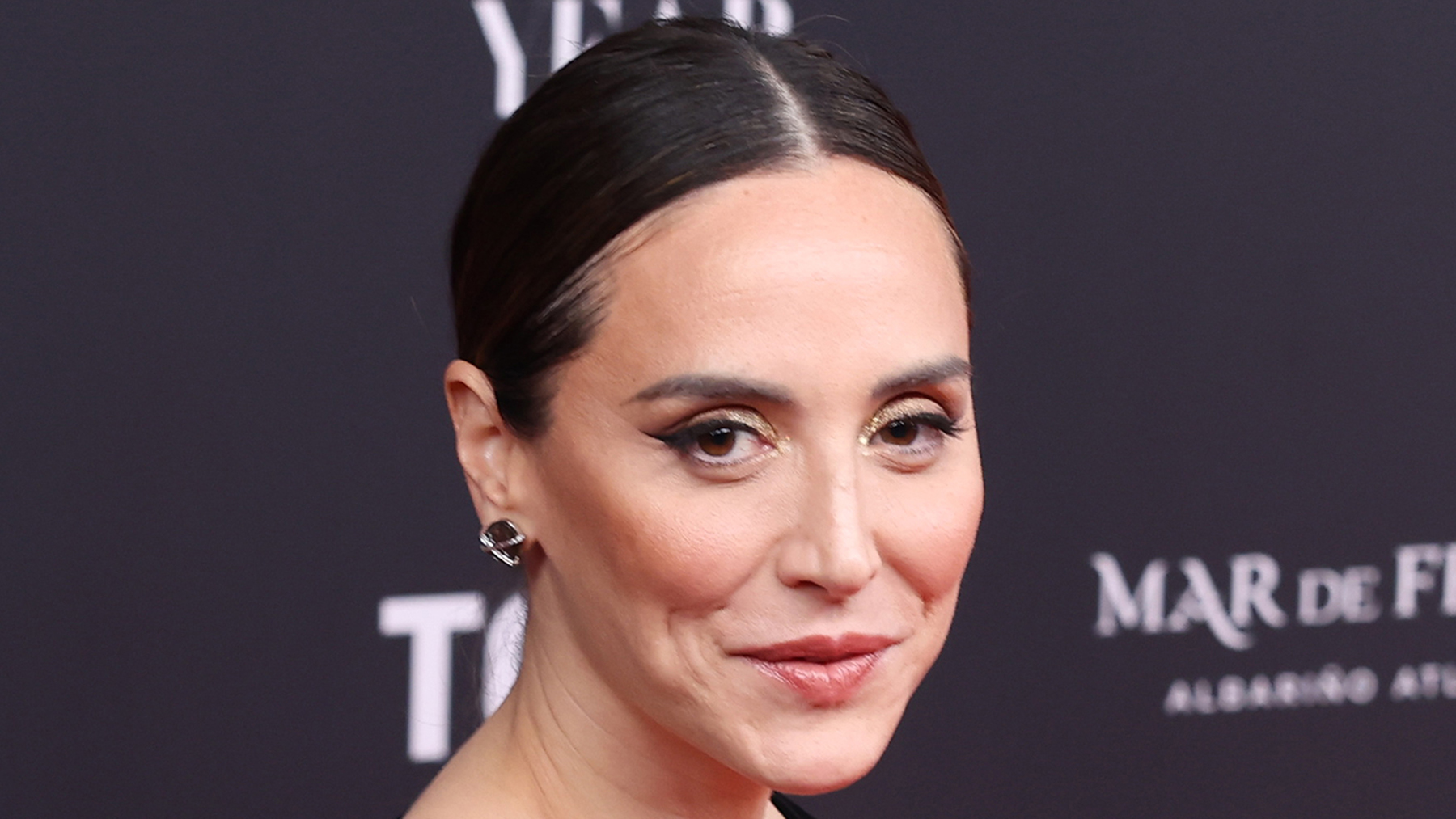 Una marca española pone a tu alcance el clon del anillo de Tamara Falcó