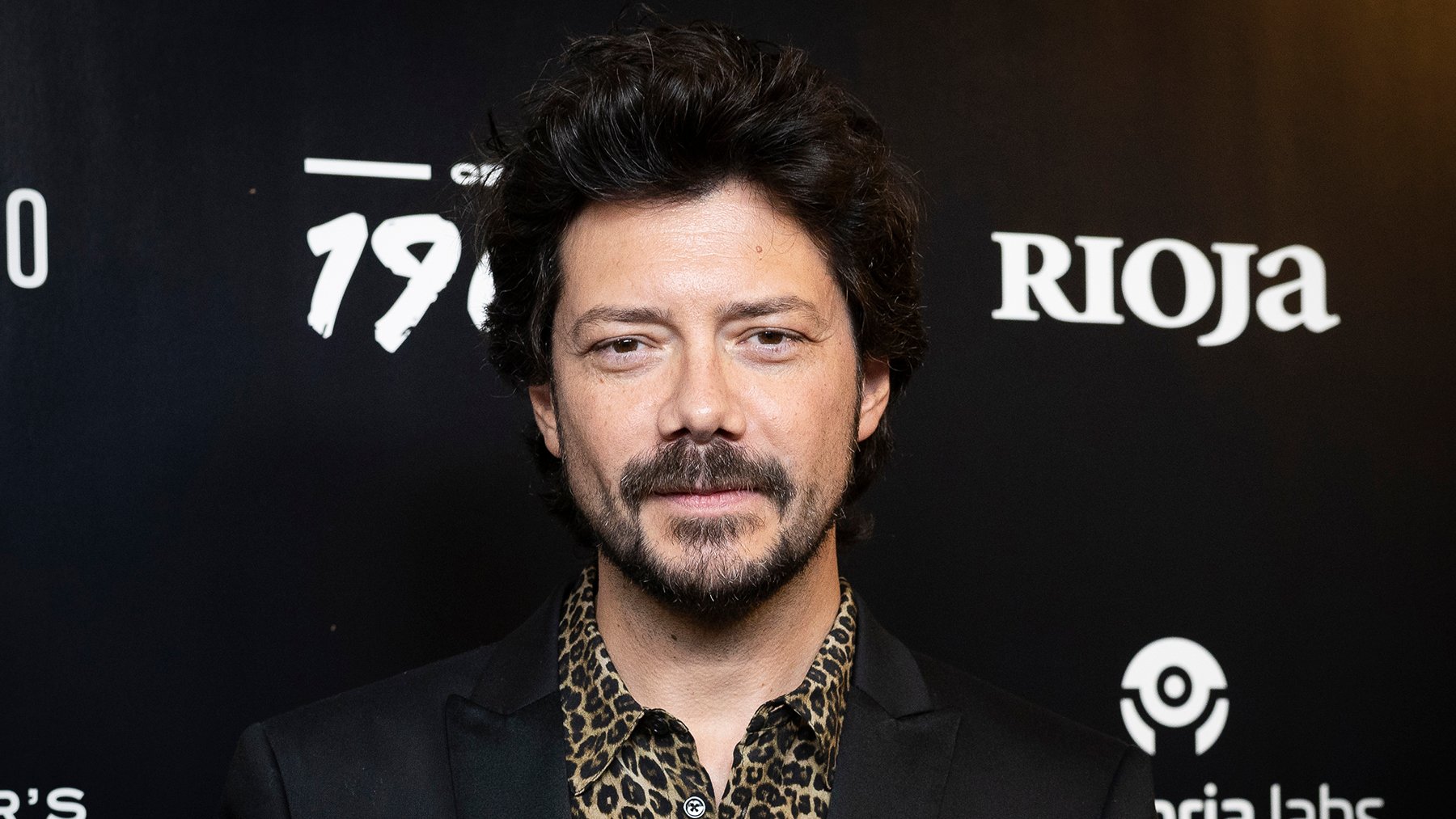 Álvaro Morte y su complicada experiencia con el cáncer: "Me dijeron que ...