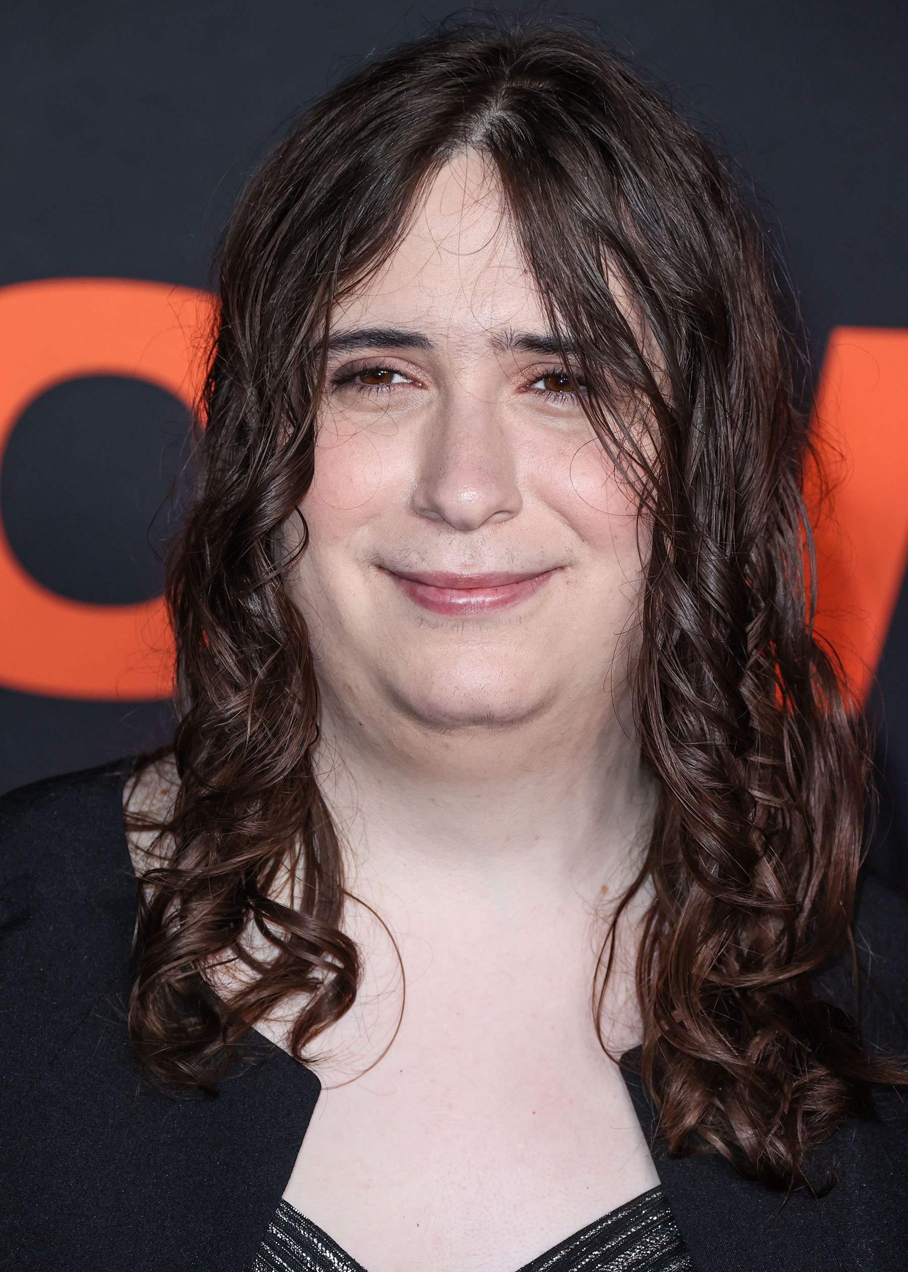 Así es Ruby, la hija transgénero de Jamie Lee Curtis