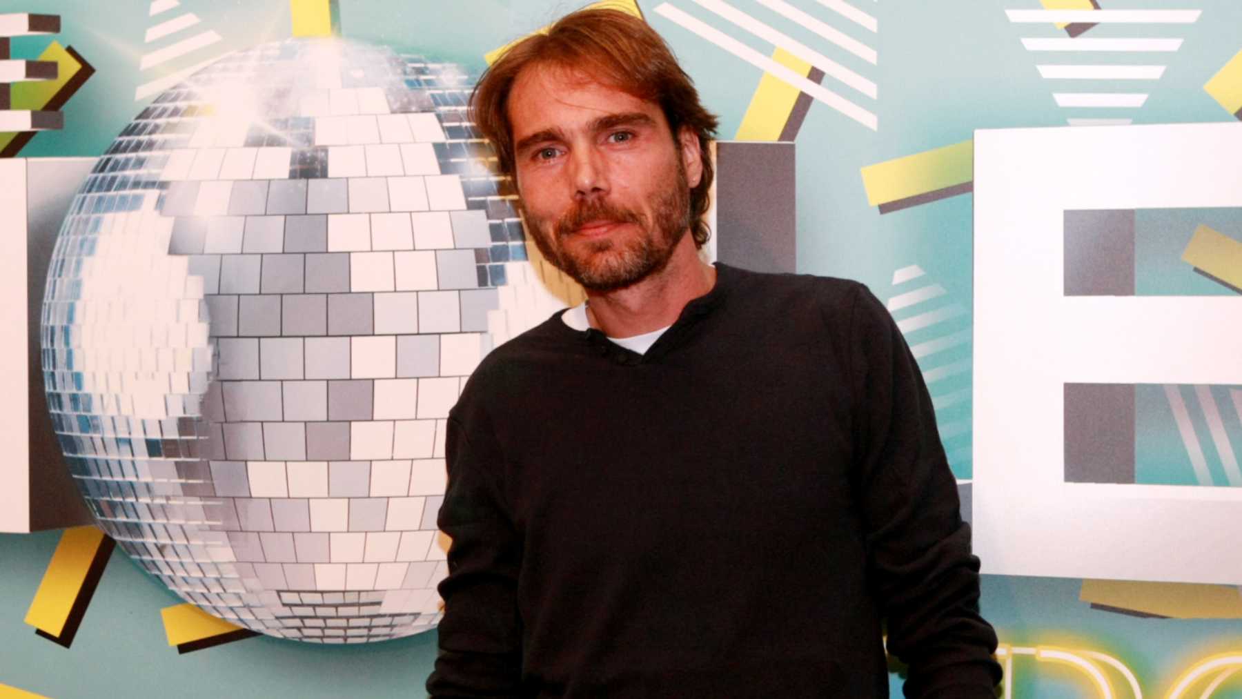 Nuevos detalles sobre el paradero de Carlos Navarro 'El Yoyas'