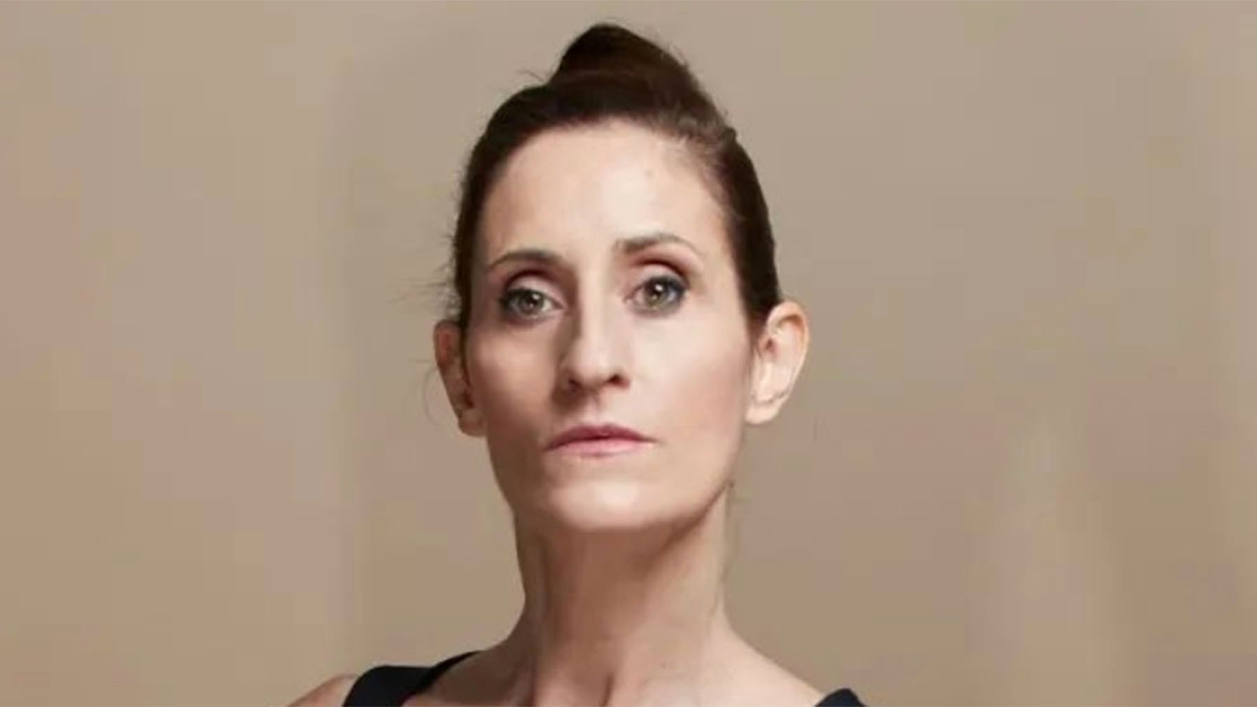 Los famosos se despiden de la actriz de 'La que se avecina', Laura ...