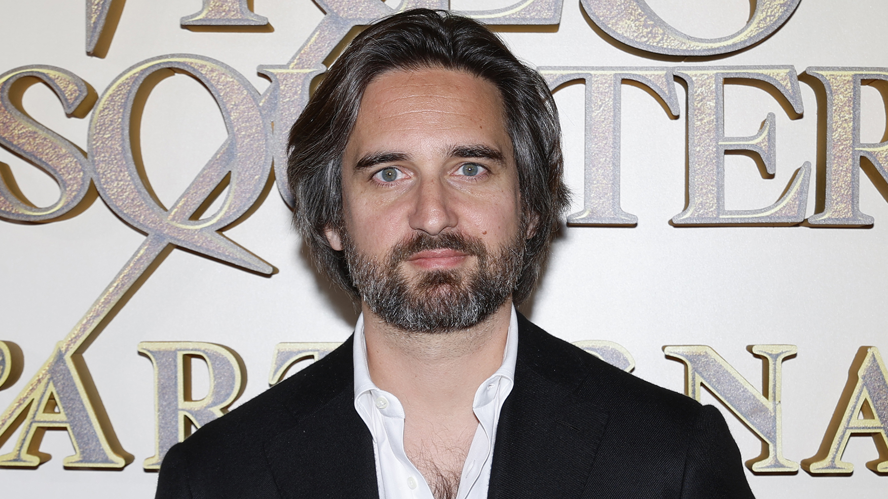 El marido de Carlota Casiraghi triunfa en la noche madrileña tras su ...