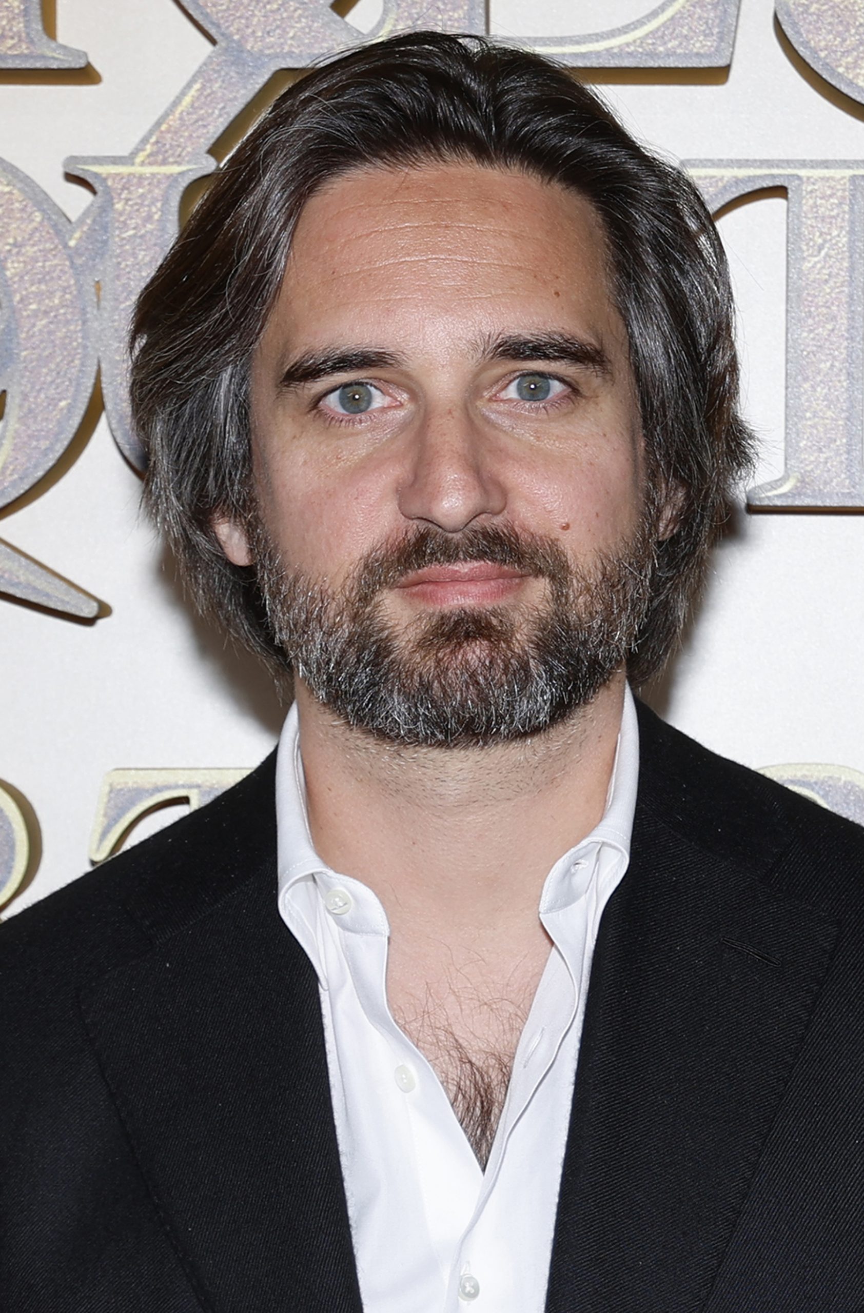 El marido de Carlota Casiraghi triunfa en la noche madrileña tras su ...