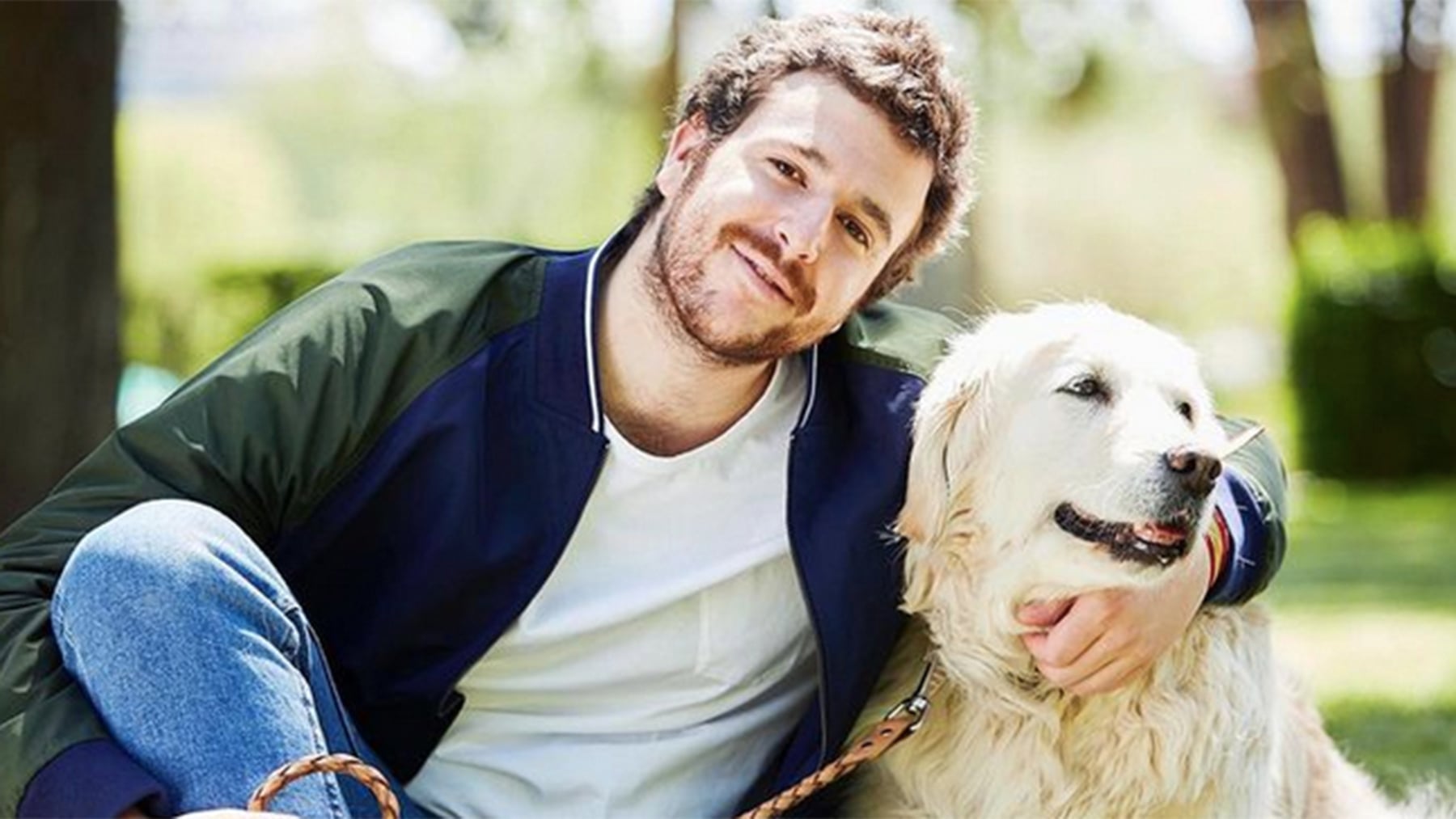 'El chico de las Musarañas': el libro y gran legado de Aless Lequio