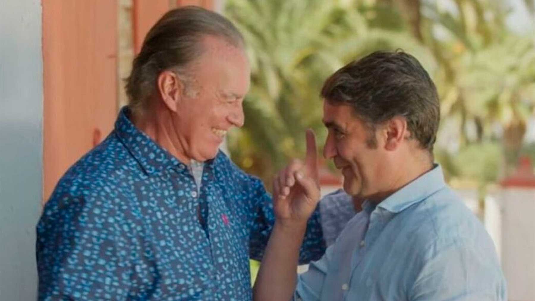 Jesulín de Ubrique: toda la verdad sobre su caché por volver a Telecinco