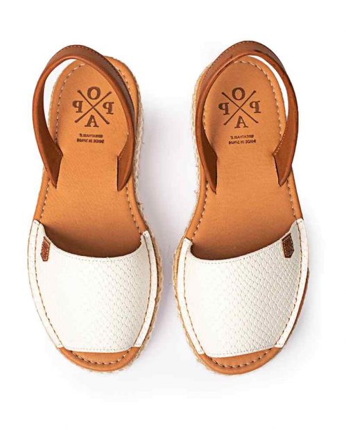 Las menorquinas más bonitas que vas a ver jamás están en Popa y no las ...