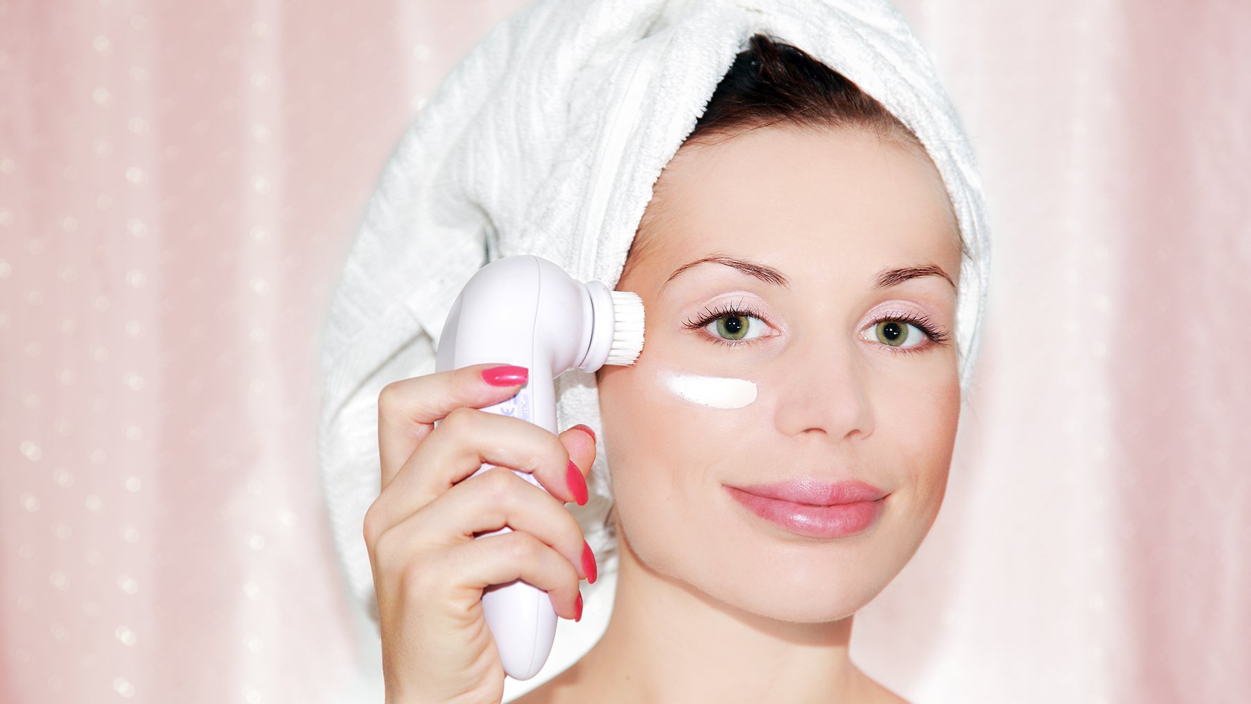 Prepara tu piel para el verano con 'Compositum': belleza y excelencia