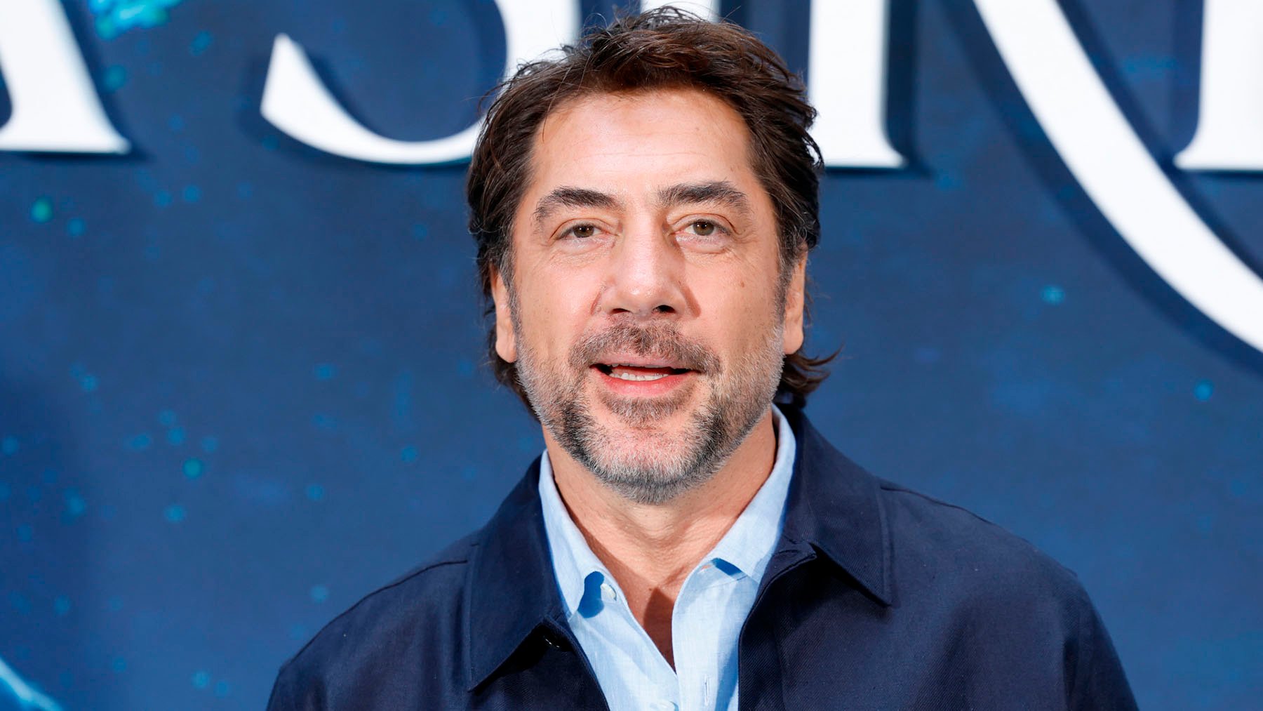 El último sinsentido de Javier Bardem que compromete la amistad de Penélope Cruz y Letizia