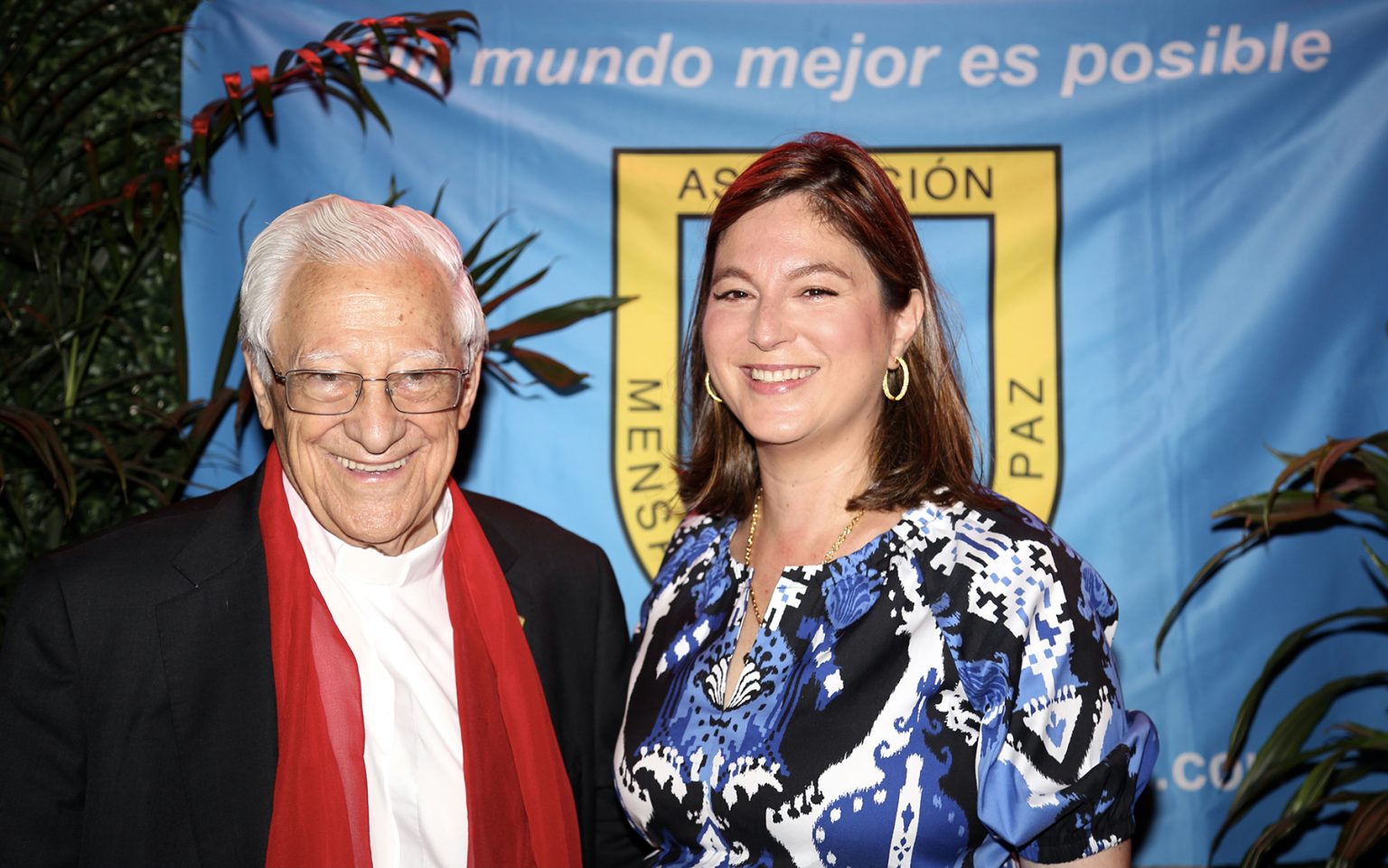 Chabeli Iglesias: bomba de humo al drama del vestido de su hermana