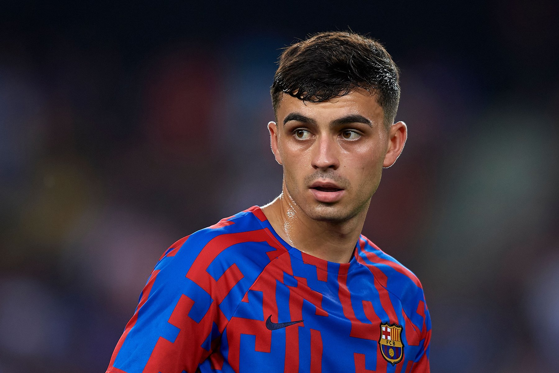 ¿Quién es Lorena Ramiro? La influencer y ex futbolista que ha estado ...