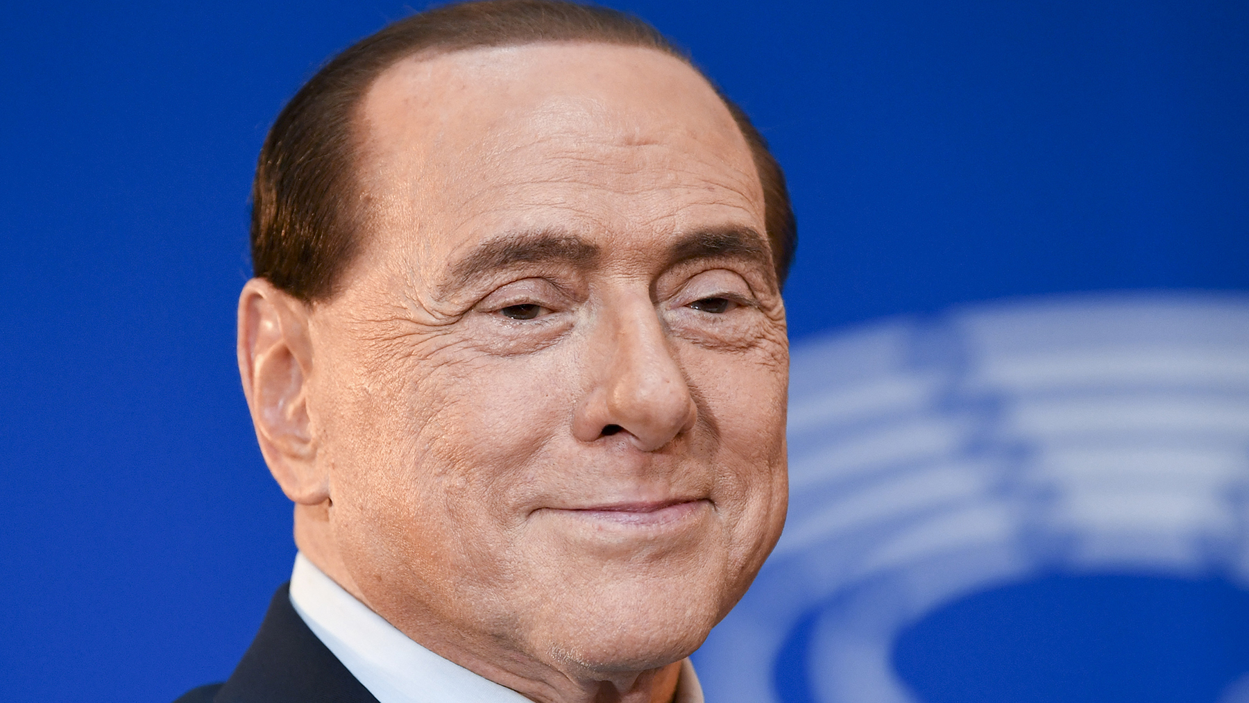 Silvio Berlusconi: de sus polémicas y escándalos a sus herederos