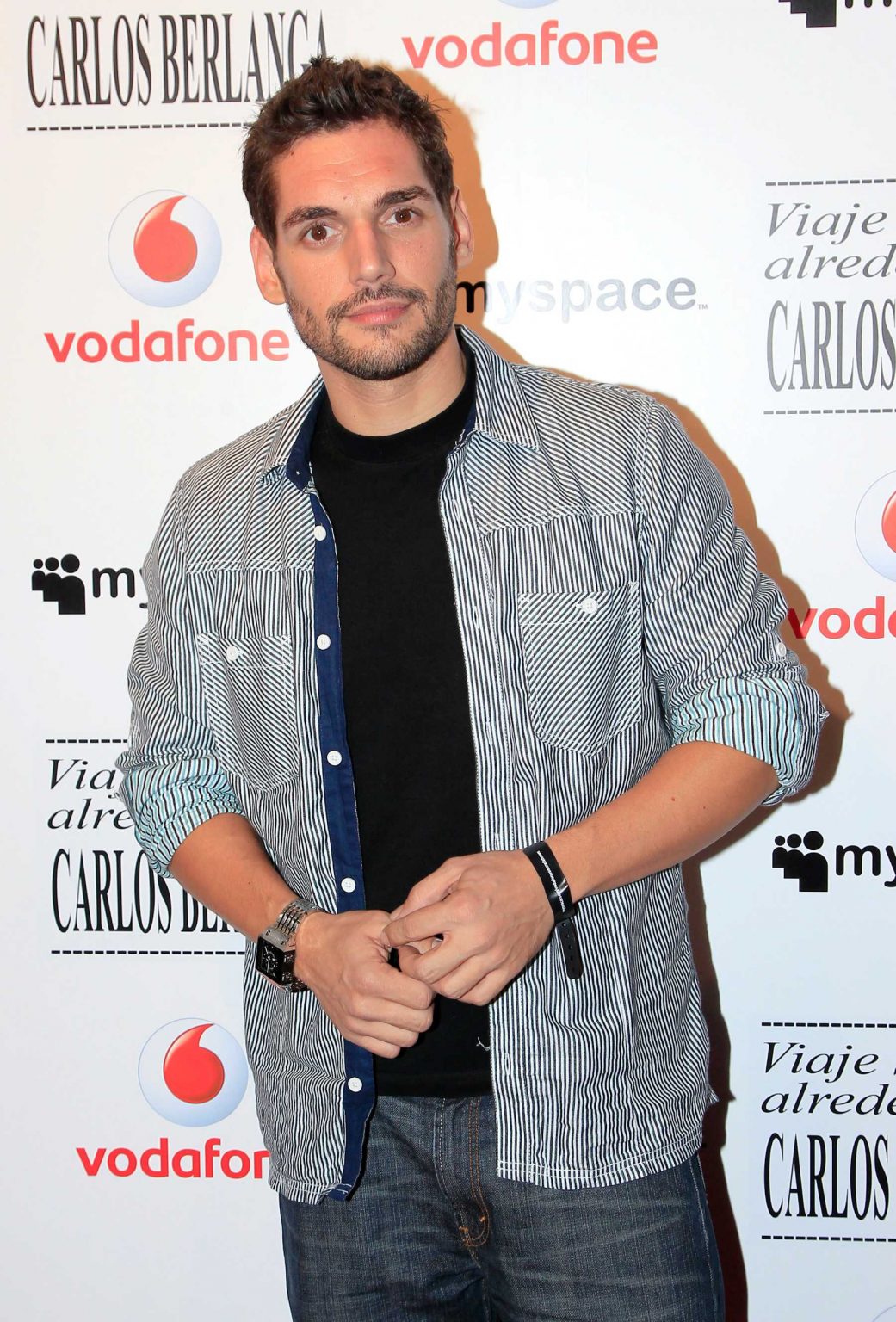 La dura confesión de Josep Lobato sobre la enfermedad que padece