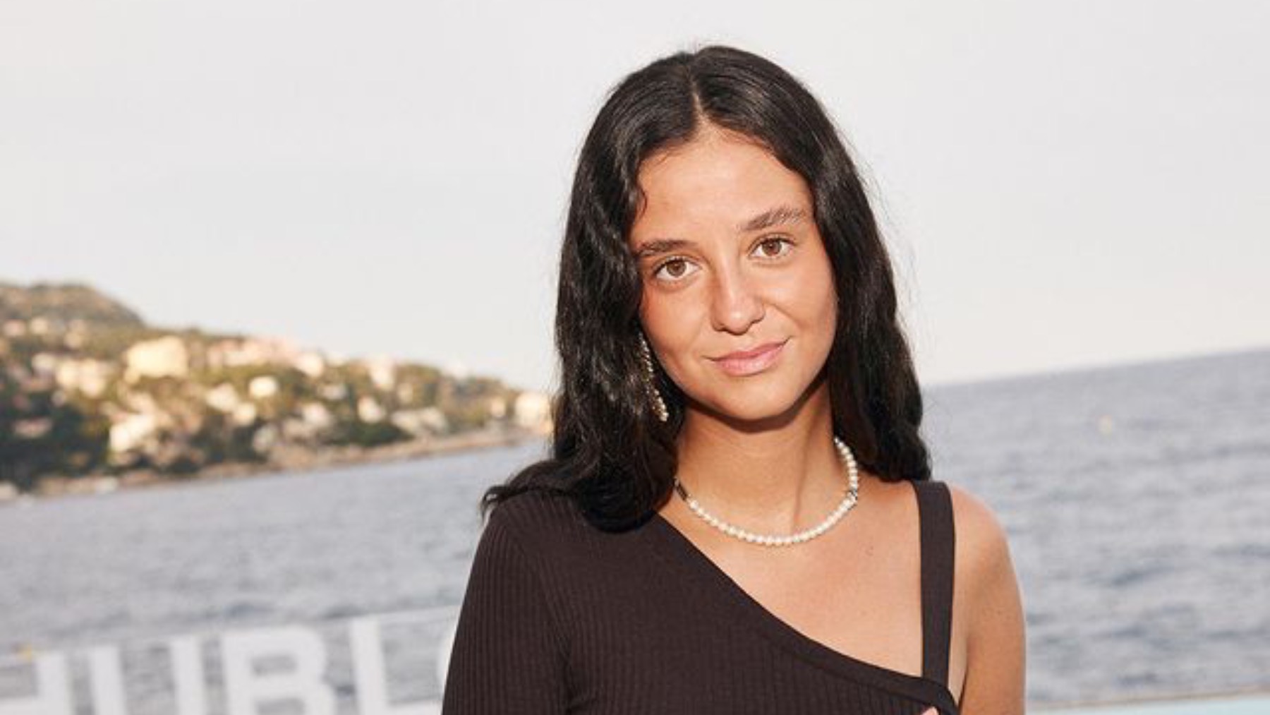 La gran virtud del hombre ideal para Victoria Federica
