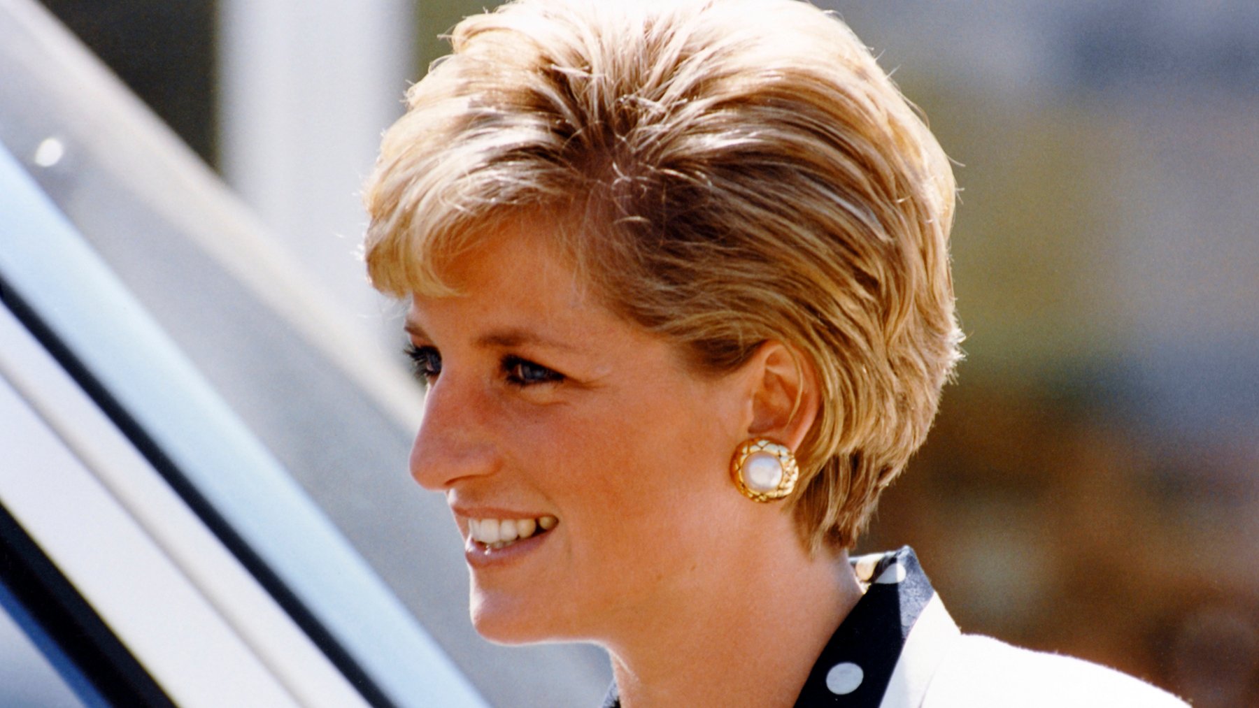 Lady Di: la recordada 'princesa del pueblo' a través de sus looks