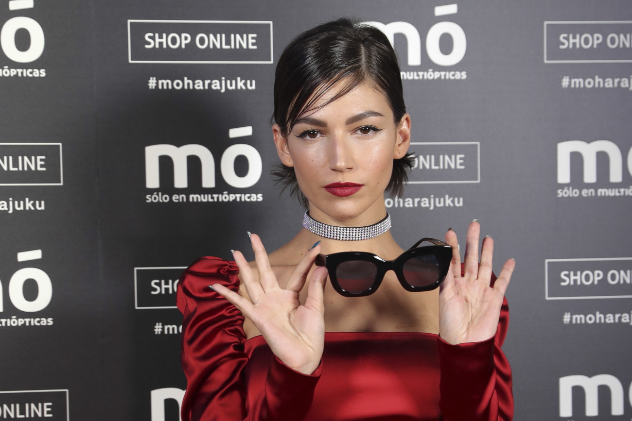 De Paula Echevarría a Vicky Martín Borrocal: VIPS que 'hacen el agosto ...