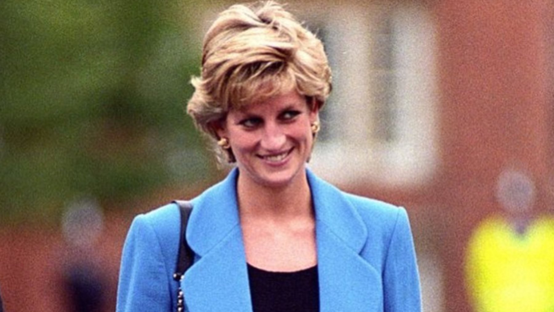 Tenniscore: apúntate a la tendencia inspirada en Wimbledon que hasta ...