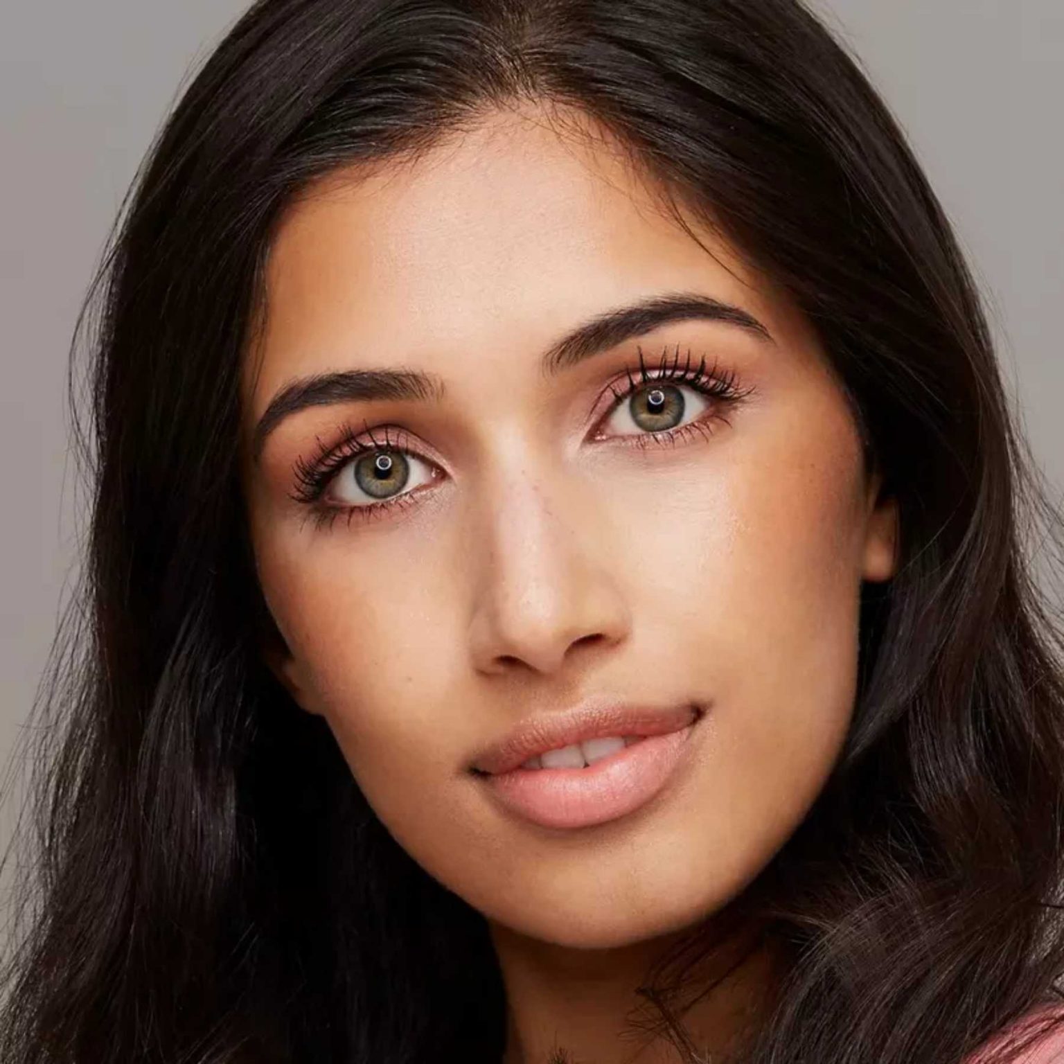 El rímel viral de Essence que cuesta menos de 3 euros