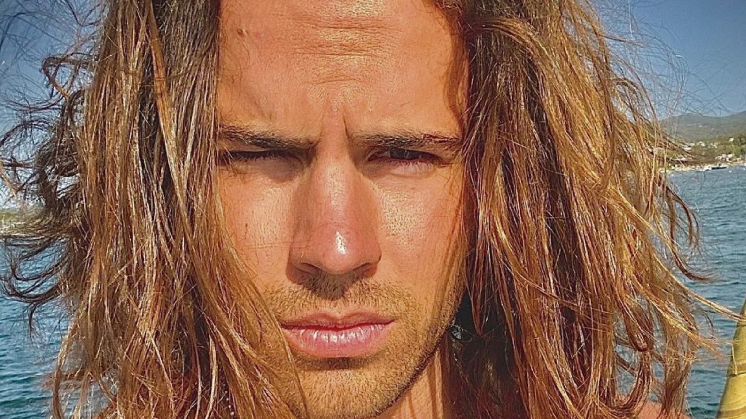 Un mes en Surat Thani: intérprete, lectura y una importante ausencia ...