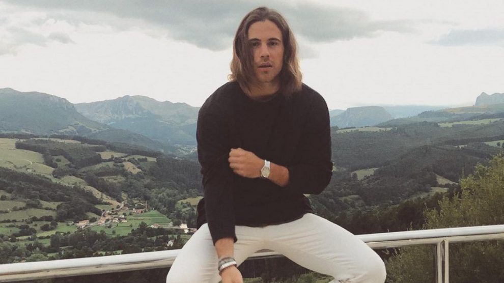 Rama X de Tailandia: el excéntrico monarca que se considera un semidiós