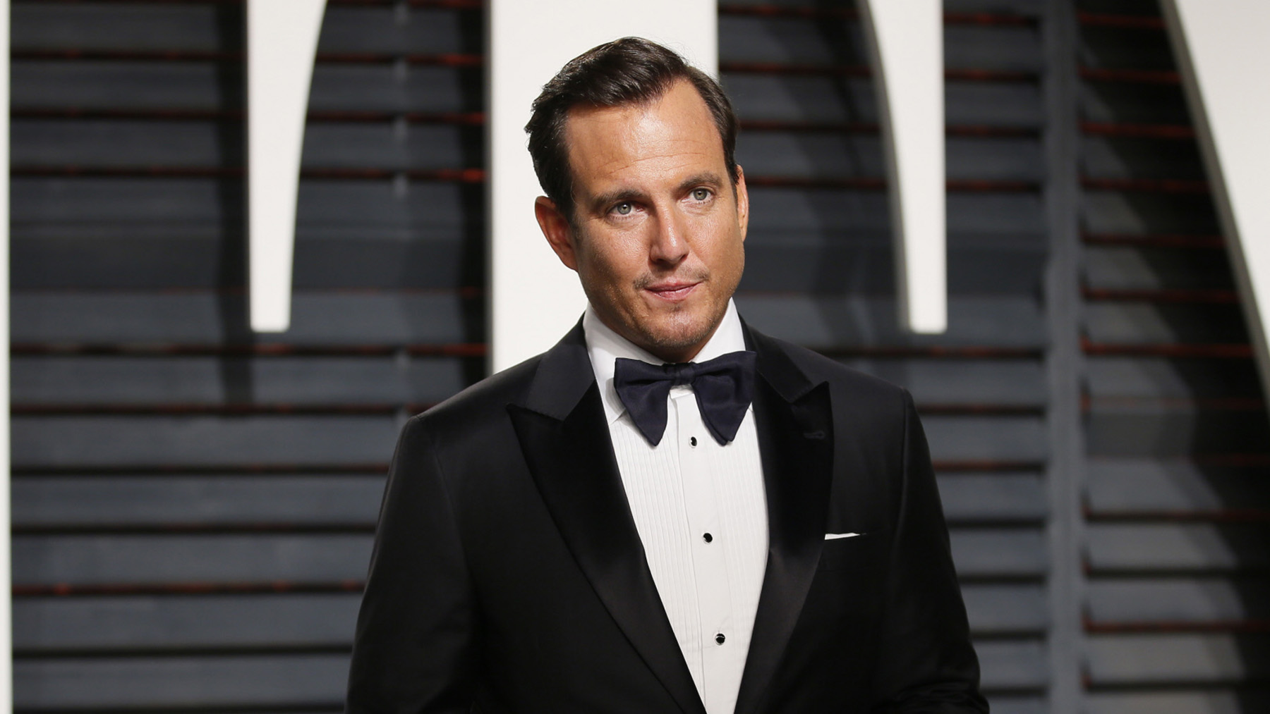 La inesperada confesión de un actor sobre la juventud del Rey Felipe