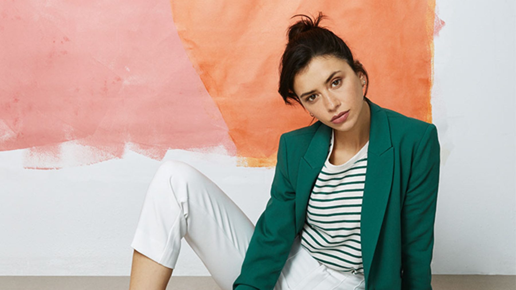 Las bailarinas que necesitamos para la vuelta de las vacaciones las ...