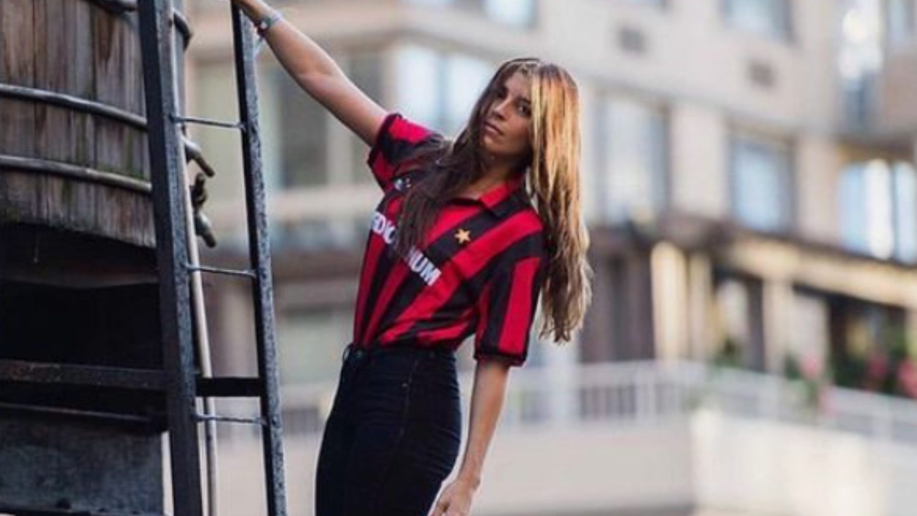 Te damos 10 ideas de como ir a la última con la tendencia que lo está ...