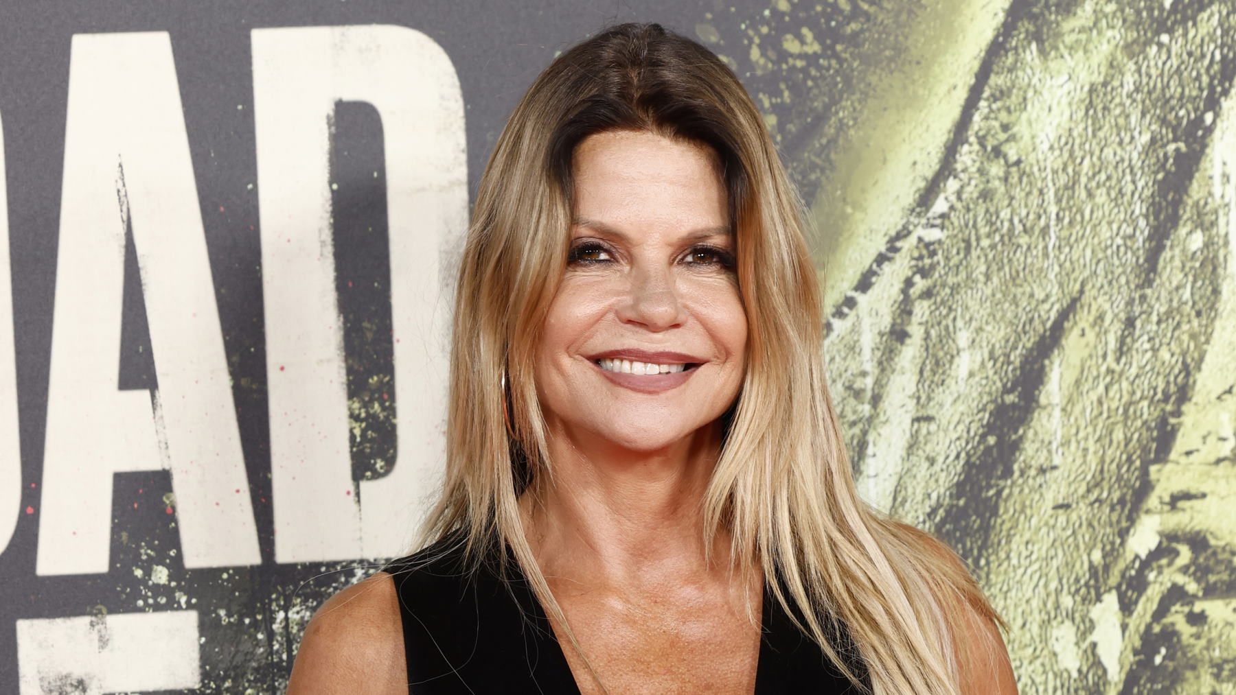 "Estamos muy bien": Makoke da la cara por su nuevo novio y se defiende ...