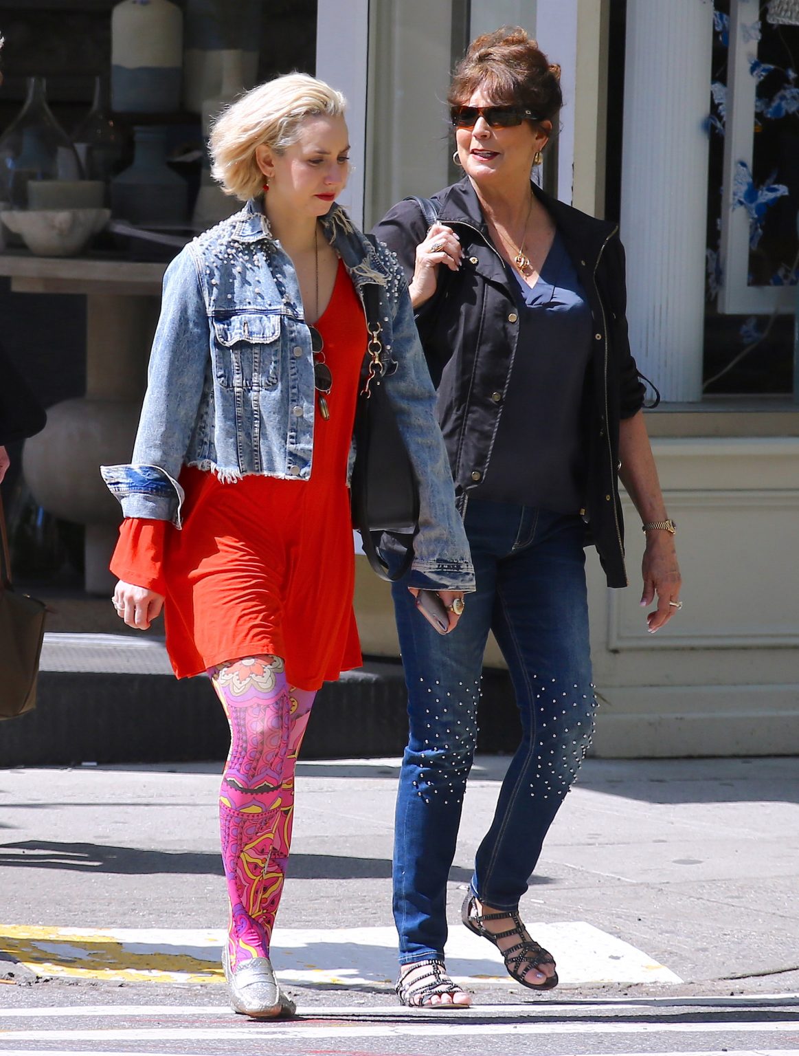 Tamara Rotolo: la gran olvidada en la vida de Alberto de Mónaco