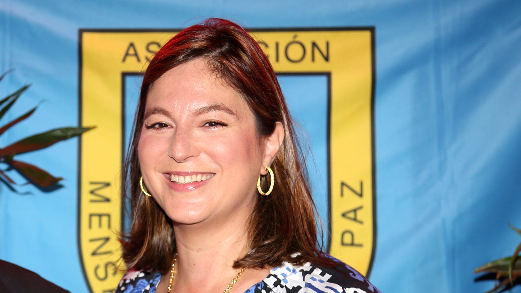 Chábeli Iglesias desafía a su padre con su vuelta a la televisión