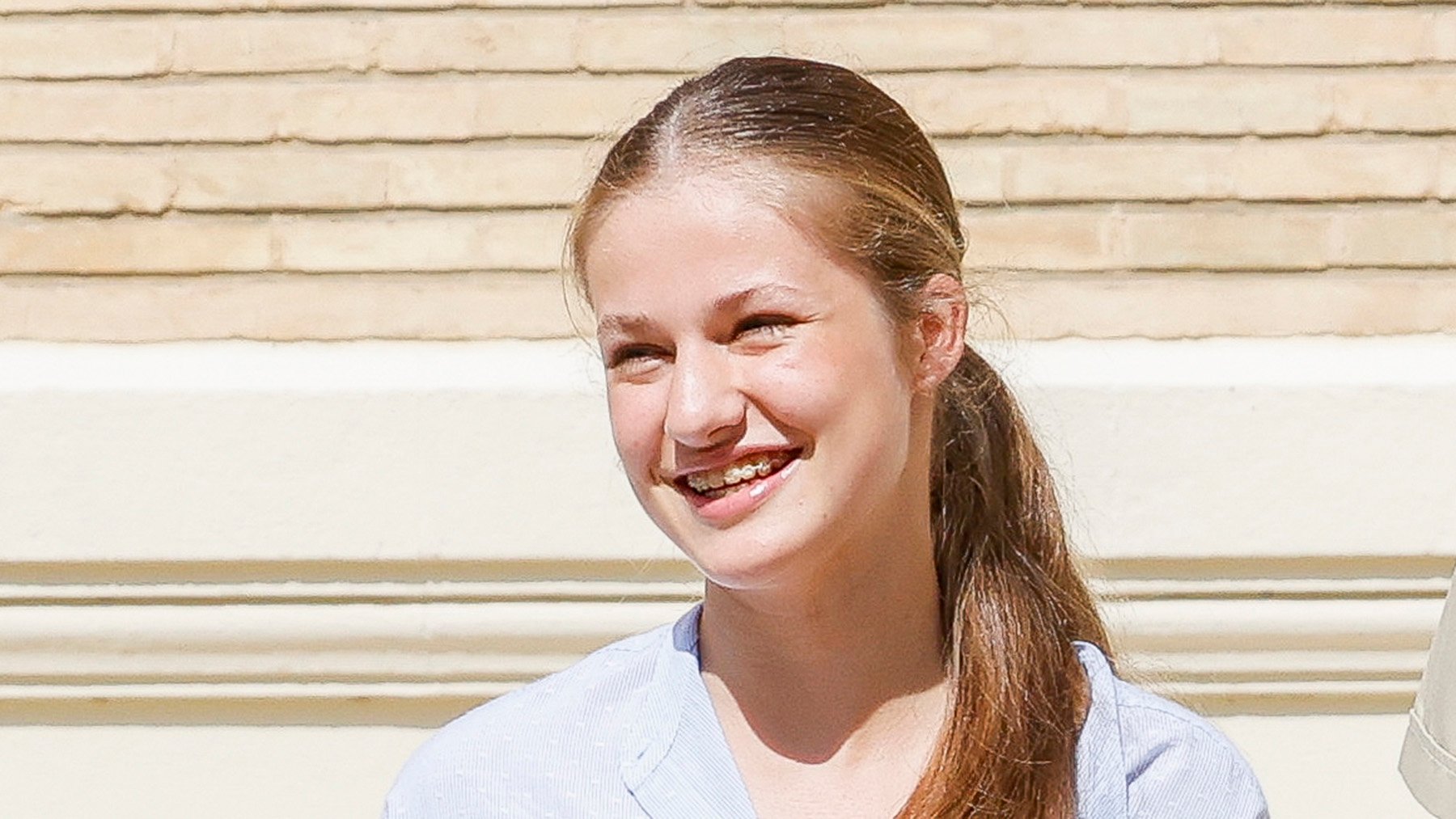 La boda royal que coincidirá con uno de los días más importantes de Leonor