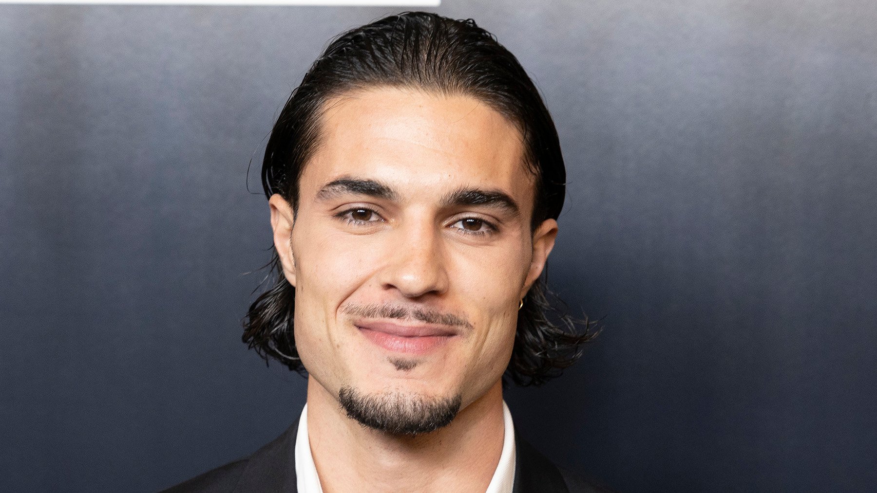 Curiosidades de Carlo Costanzia, a punto de entrar en prisión