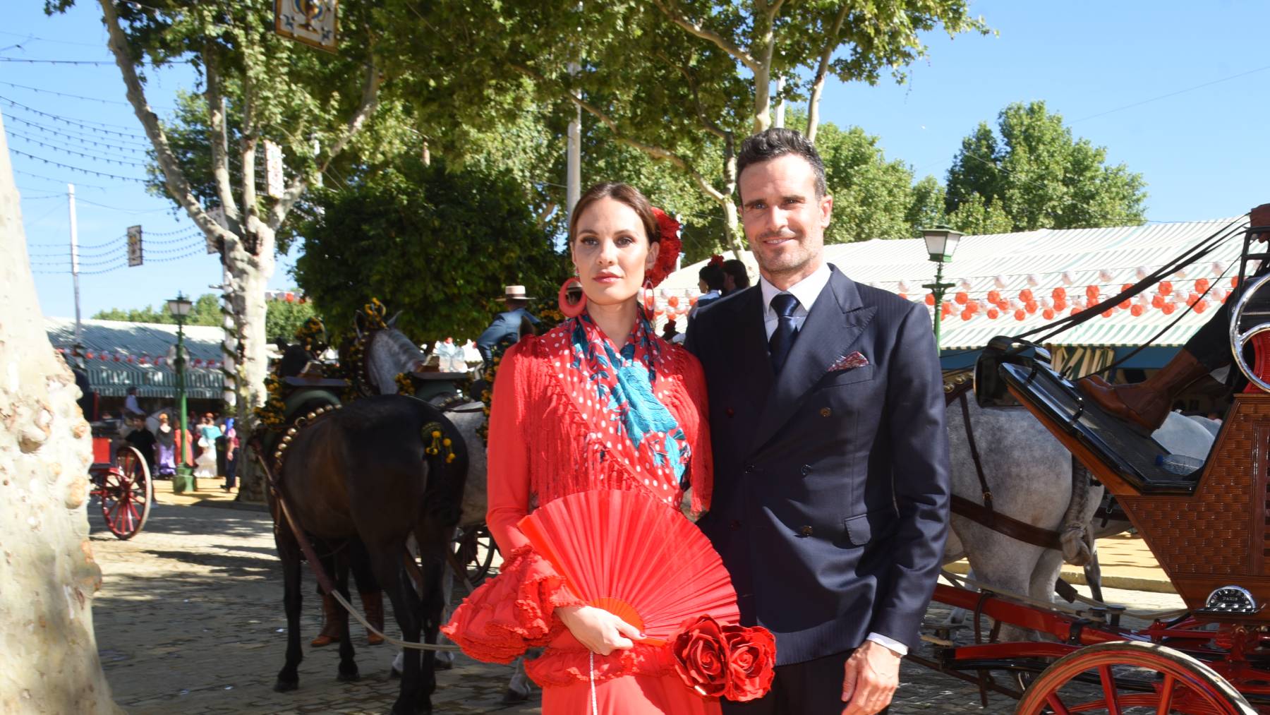 Jota Peleteiro tiene nueva novia: así es Ajla Etemovic