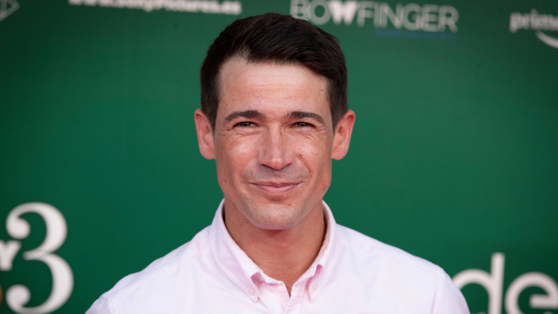 La polémica vida de Juan José Ballesta: desde sus conflictos con la ...