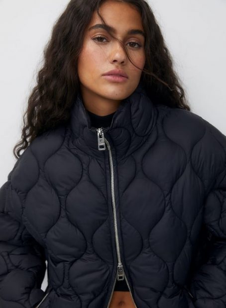 Las alternativas más baratas a la mítica cazadora Barbour: las mejores ...