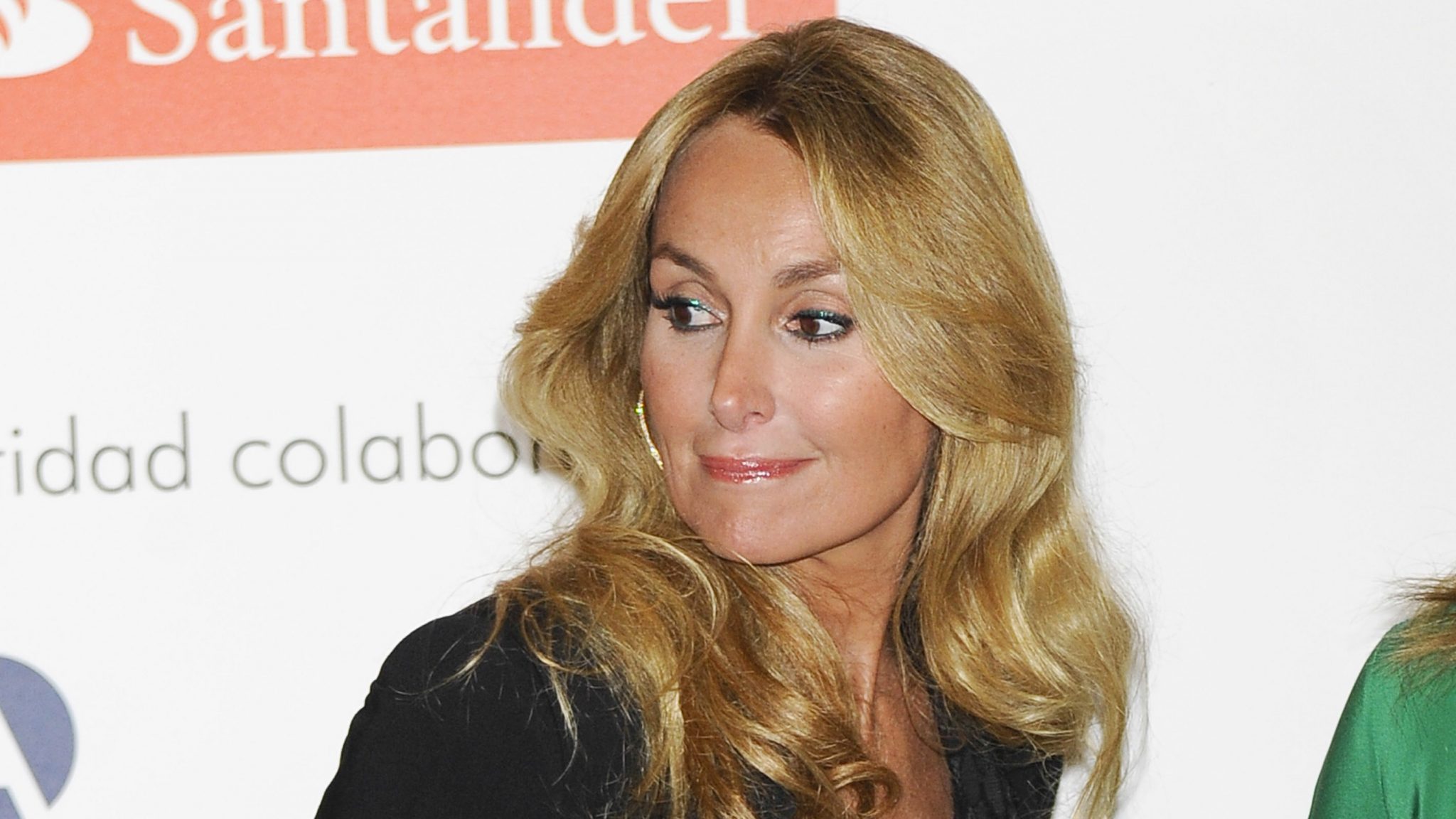 Esther Alcocer Koplowitz: la discreta vida personal de una líder ...