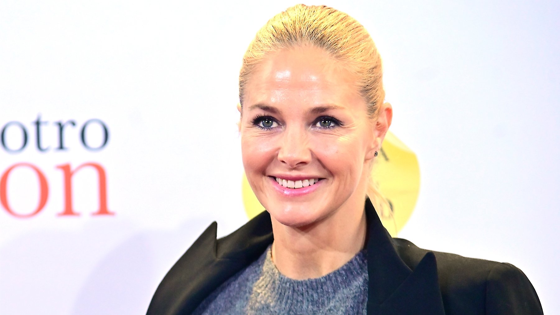 La agitada vida personal de Genoveva Casanova: de Cayetano Martínez de ...