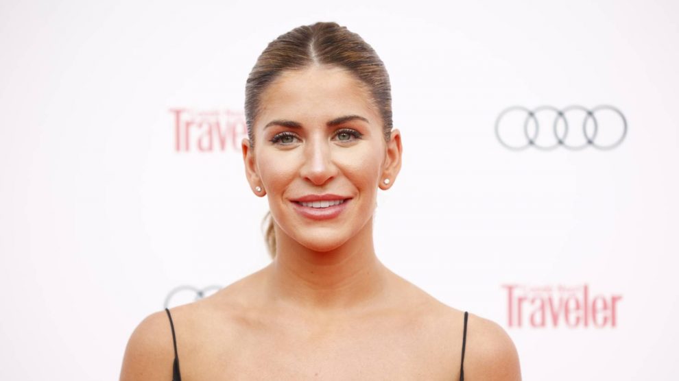 Mar Torres consigue olvidar a Froilán junto al ex de una conocida ...