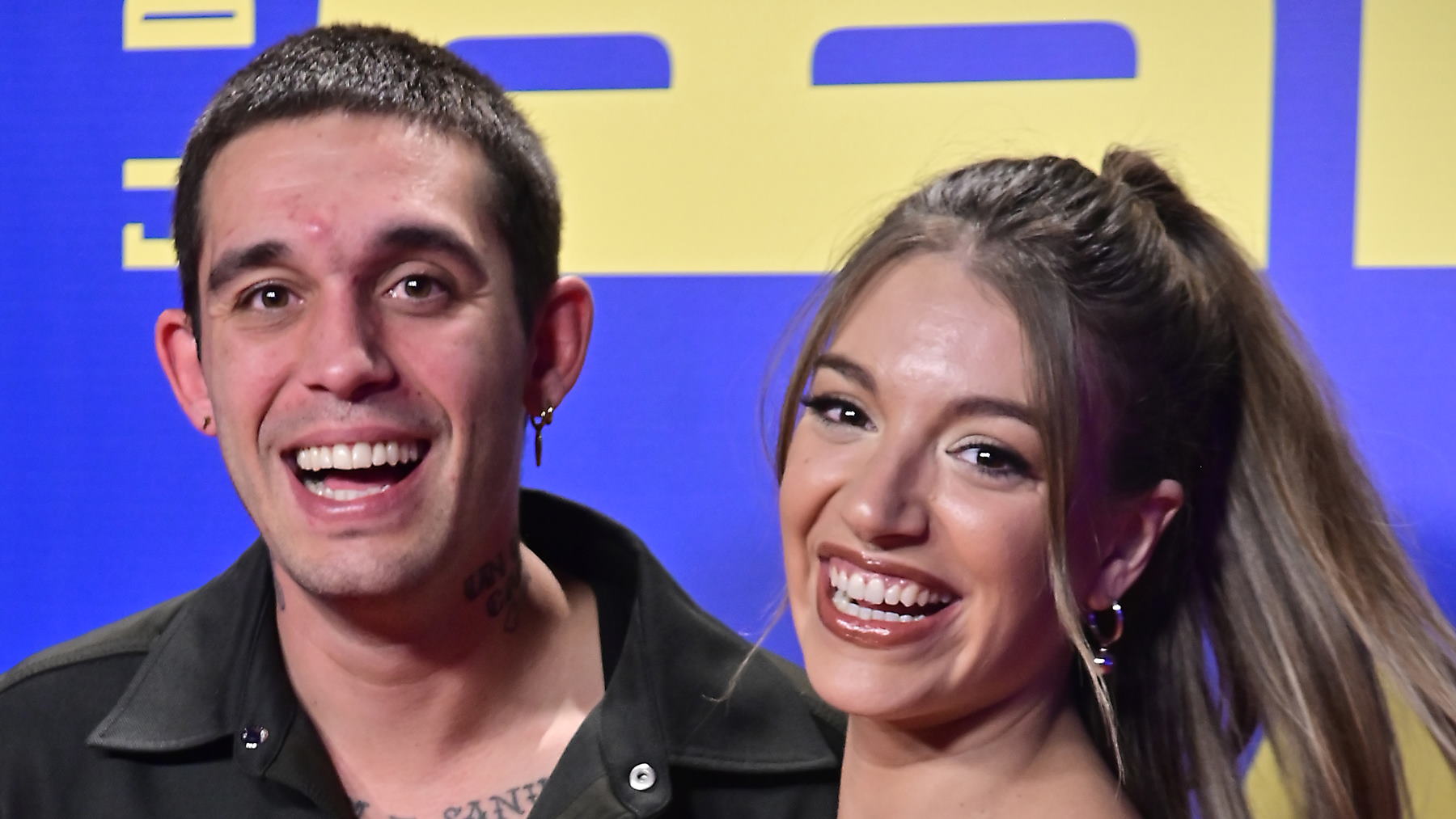 El príncipe de Brunéi, Ana Guerra, Antonio Rossi y otras bodas que se celebrarán en 2024