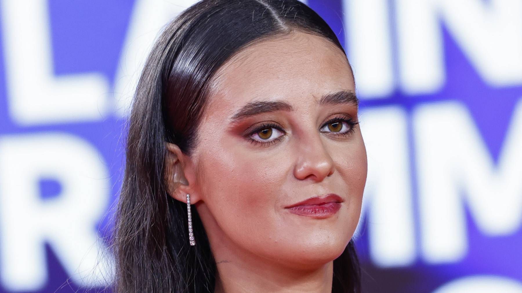 Victoria Federica: la favorita de los portugueses para casarse con su ...