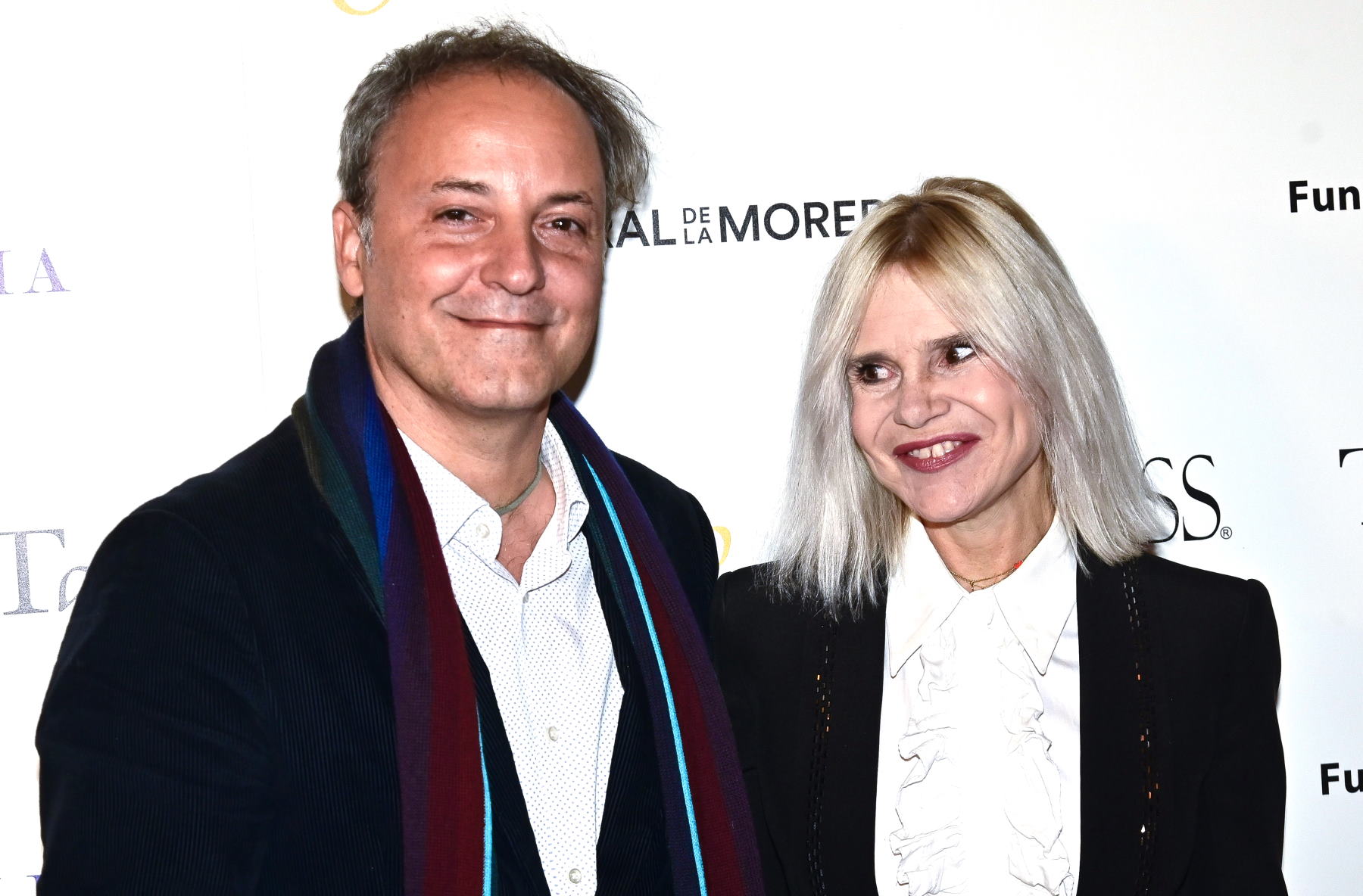 El bonito mensaje de Narcís Rebollo a Eugenia Martínez de Irujo por su ...