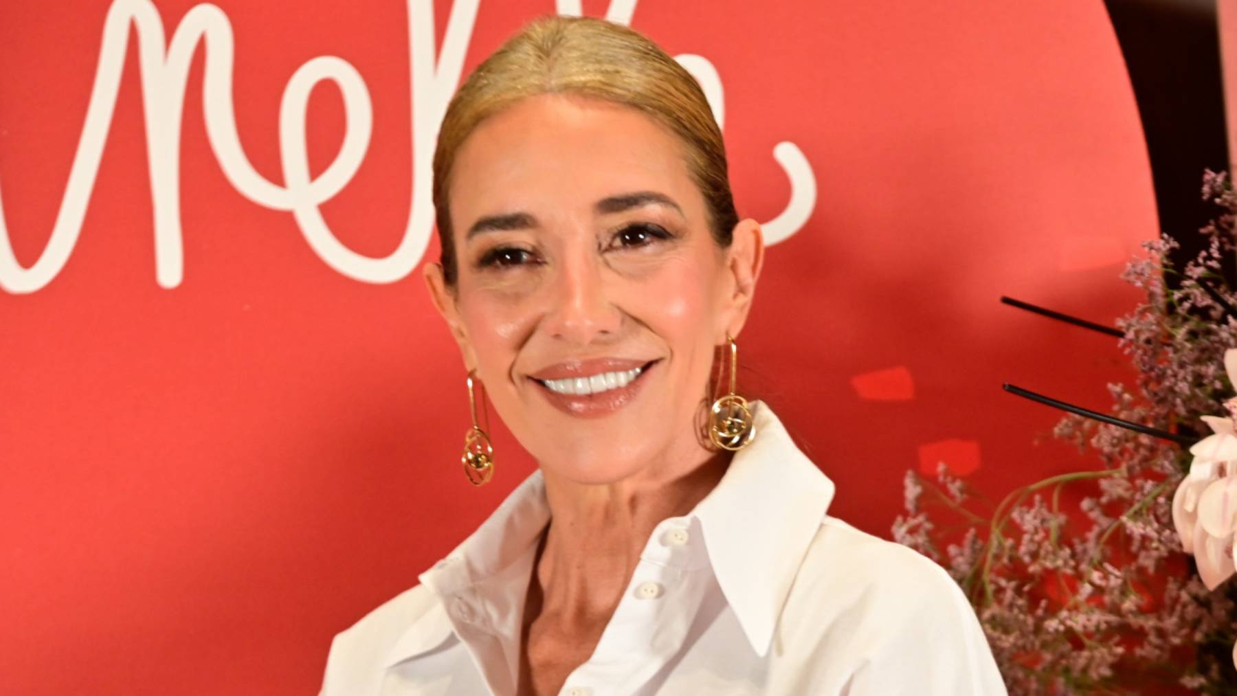 El duro testimonio de Elsa Anka sobre su futuro en televisión