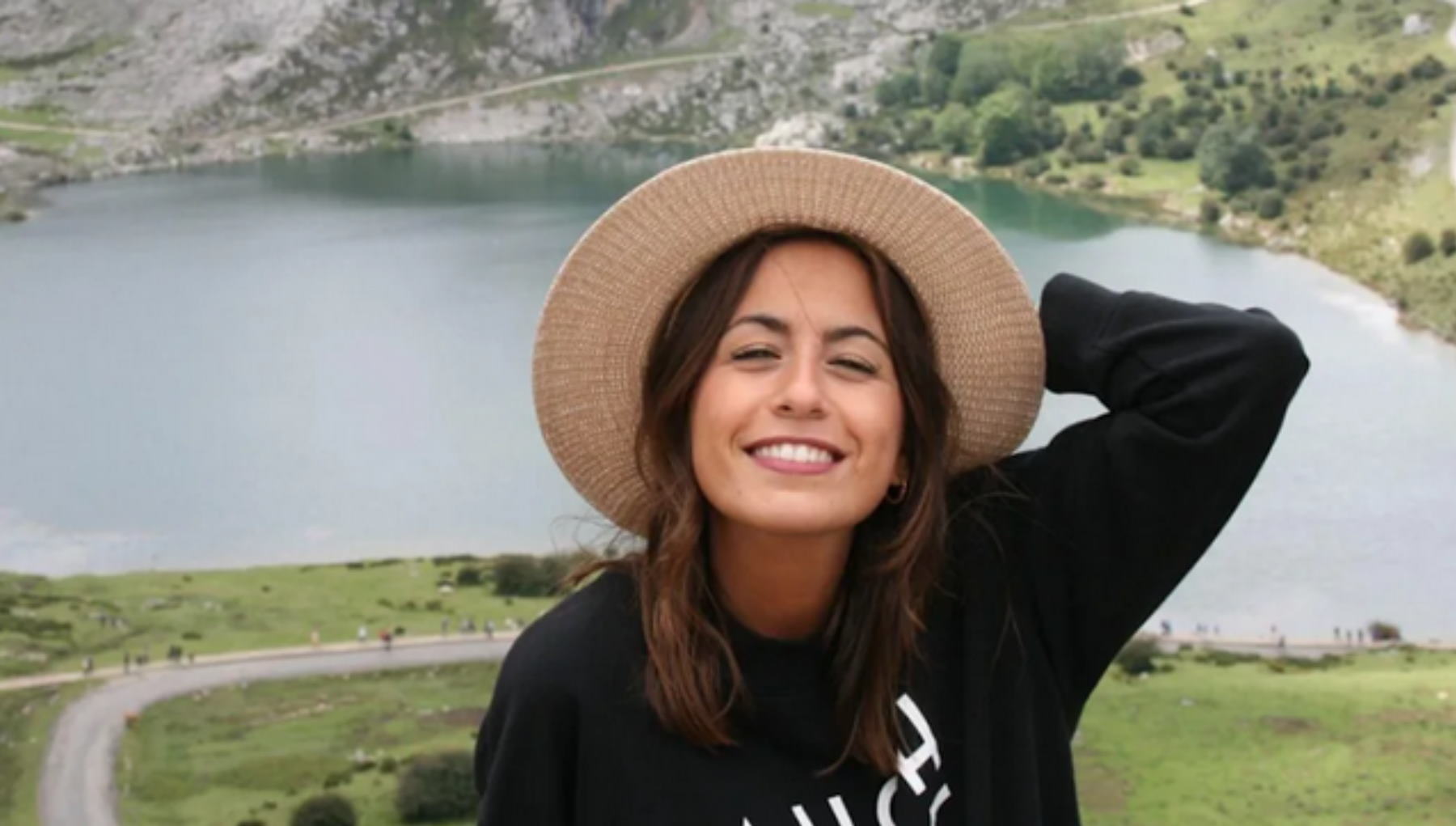 Las razones por las que Juan Ortega se ha negado a casarse con Carmen Otte