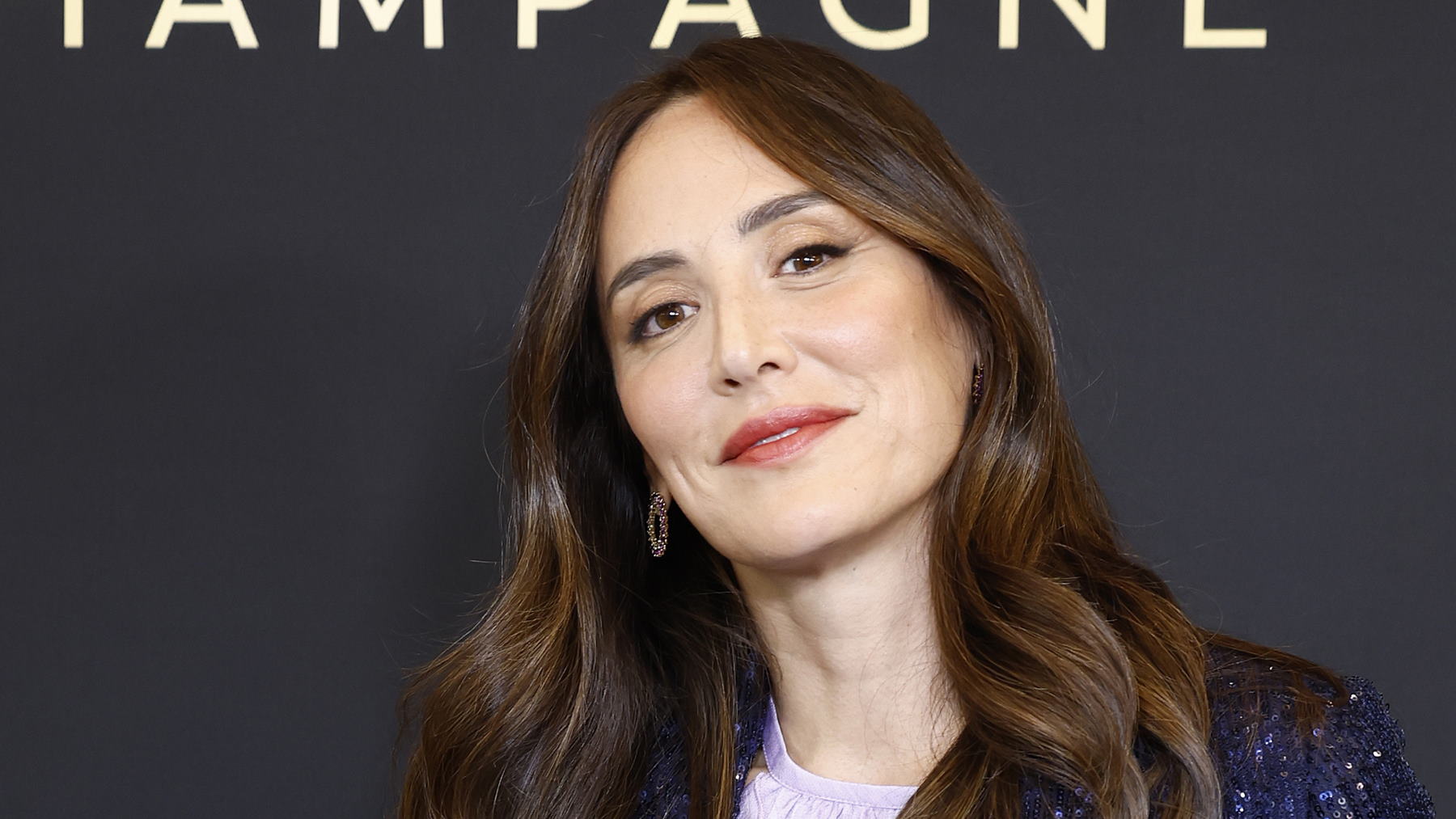 Tamara Falcó recuerda emocionada a su padre e Íñigo Onieva le responde Tamara Falcó recuerda emocionada a su padre e Íñigo Onieva le responde