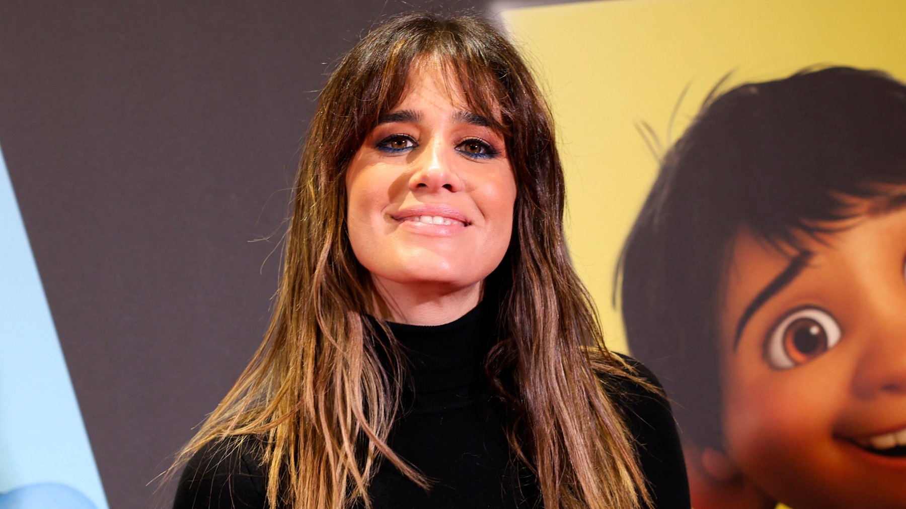 Isabel Jiménez revela el importante papel de Pedro Piqueras en su carrera