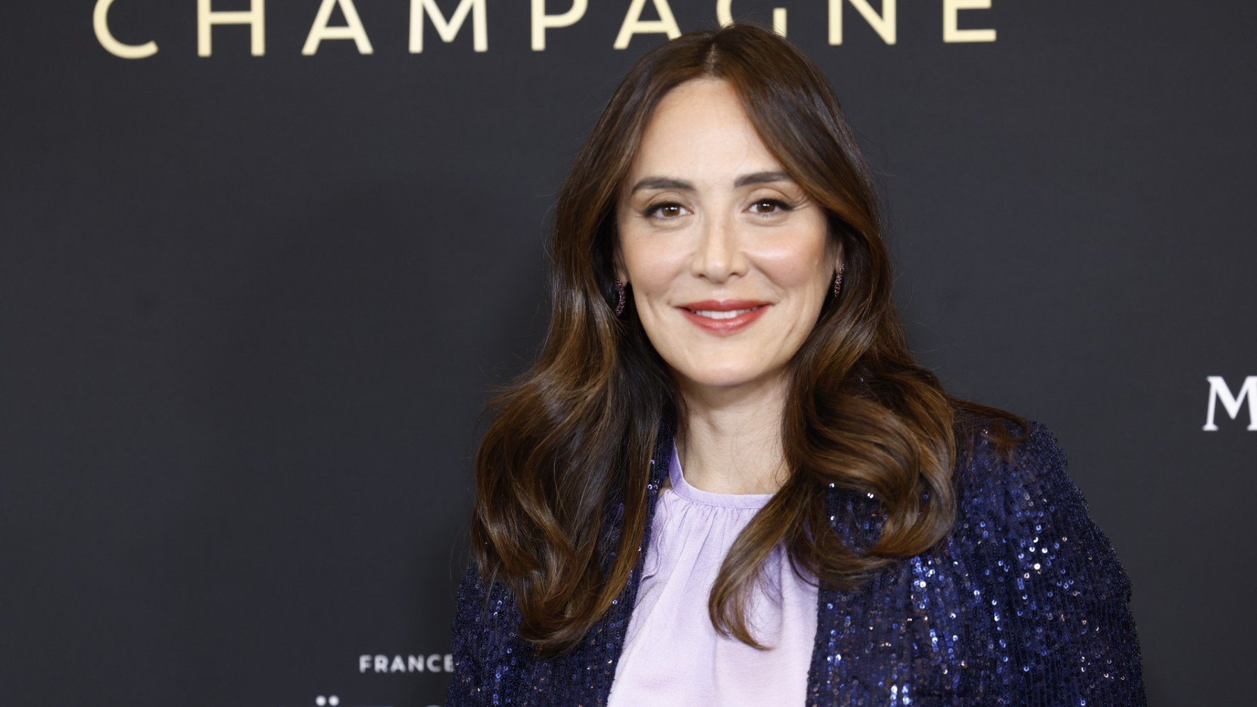 Los cinco momentos que han marcado la vida de Tamara Falcó en este 2023