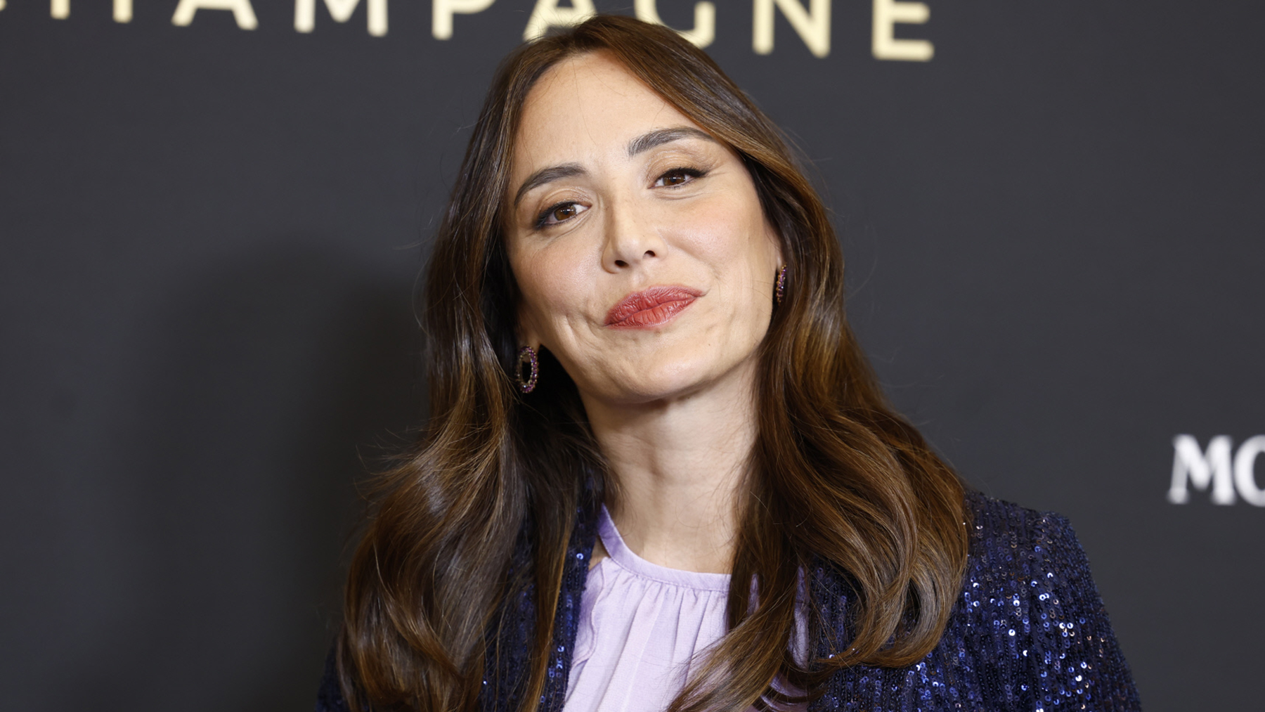 El padre Ángel se sorprende ante la ausencia de Tamara Falcó a una ...